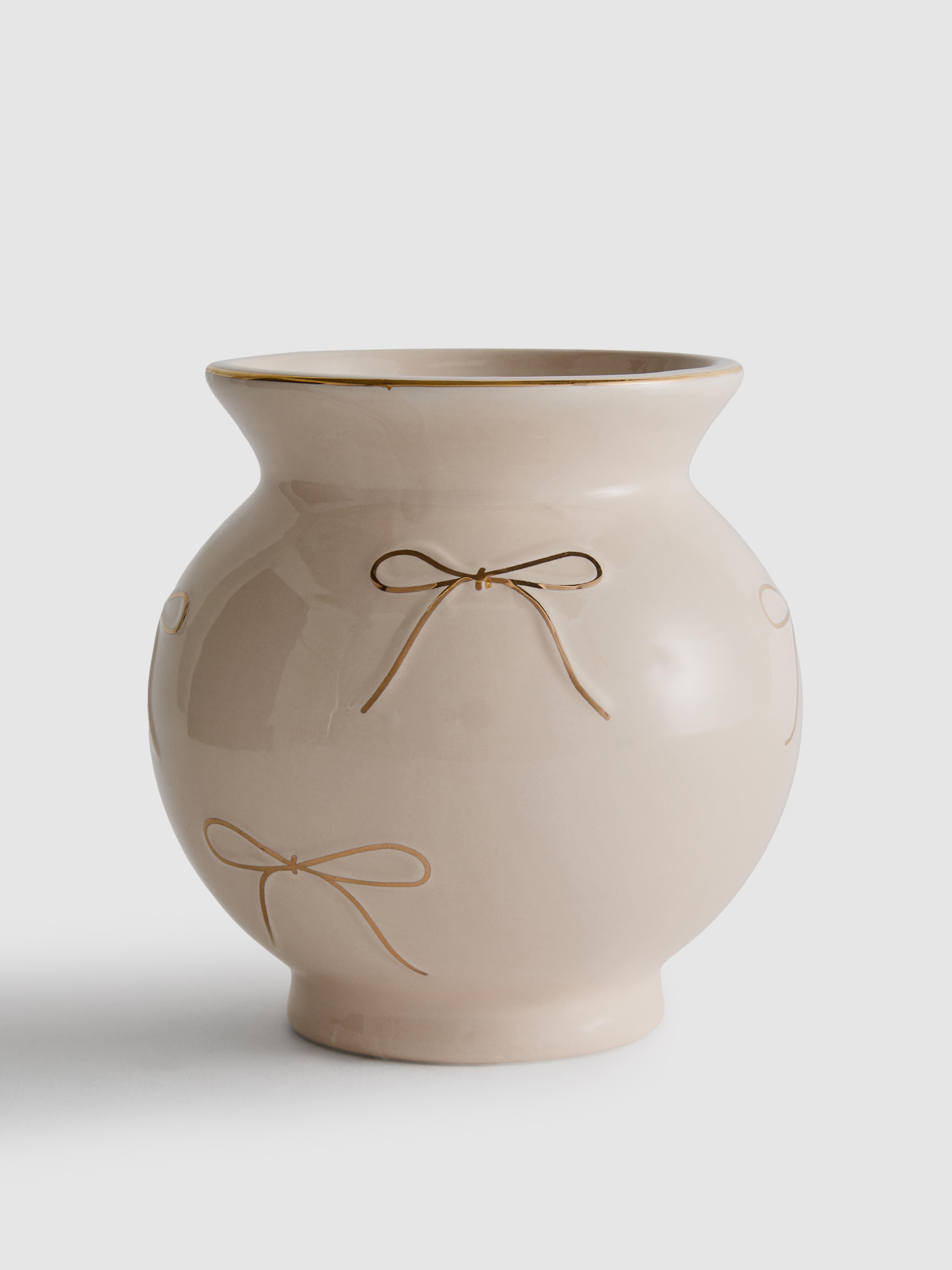 Bow Bedding & Bow Decor | Primark UK