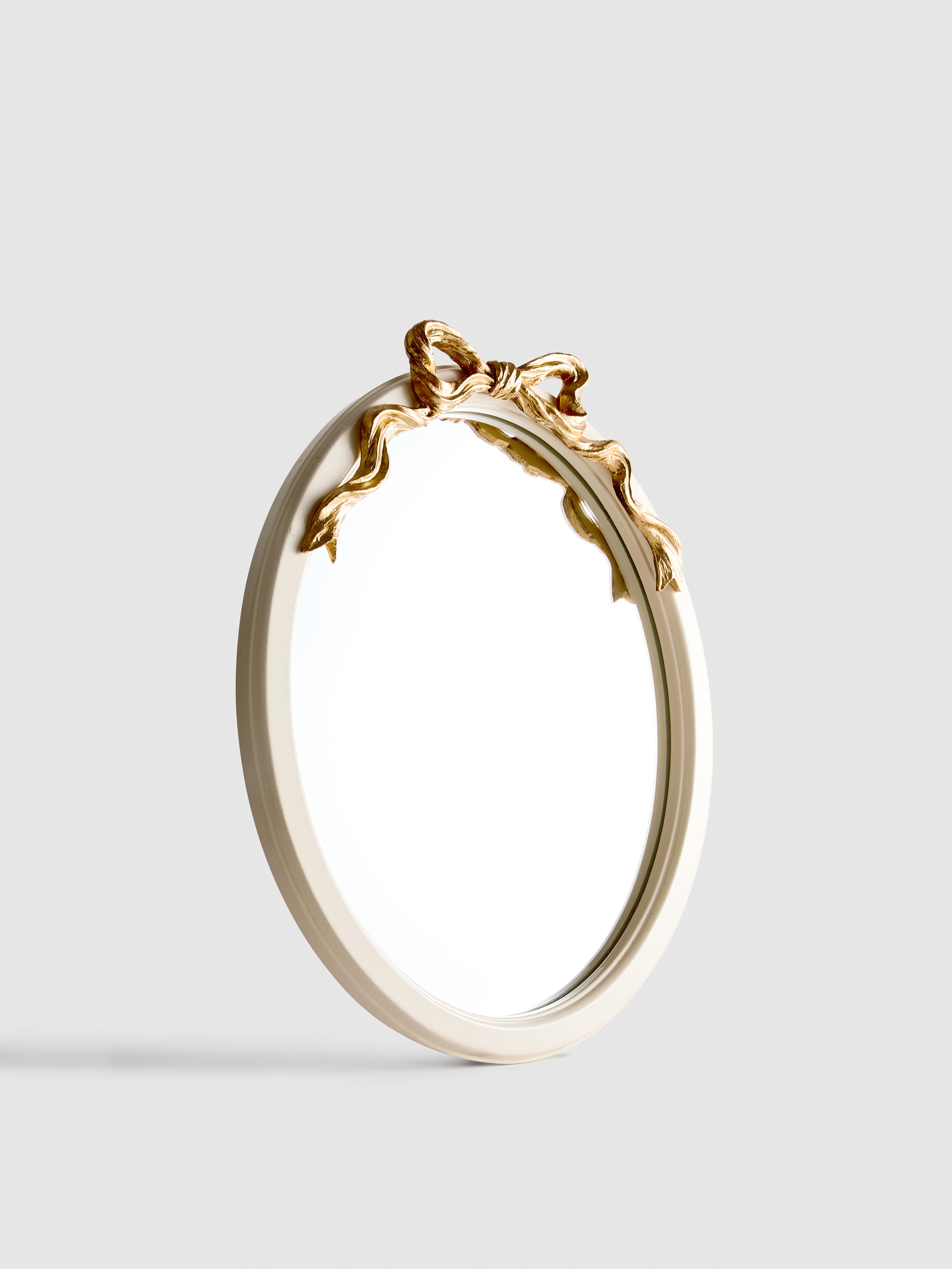 Bow Bedding & Bow Decor | Primark UK