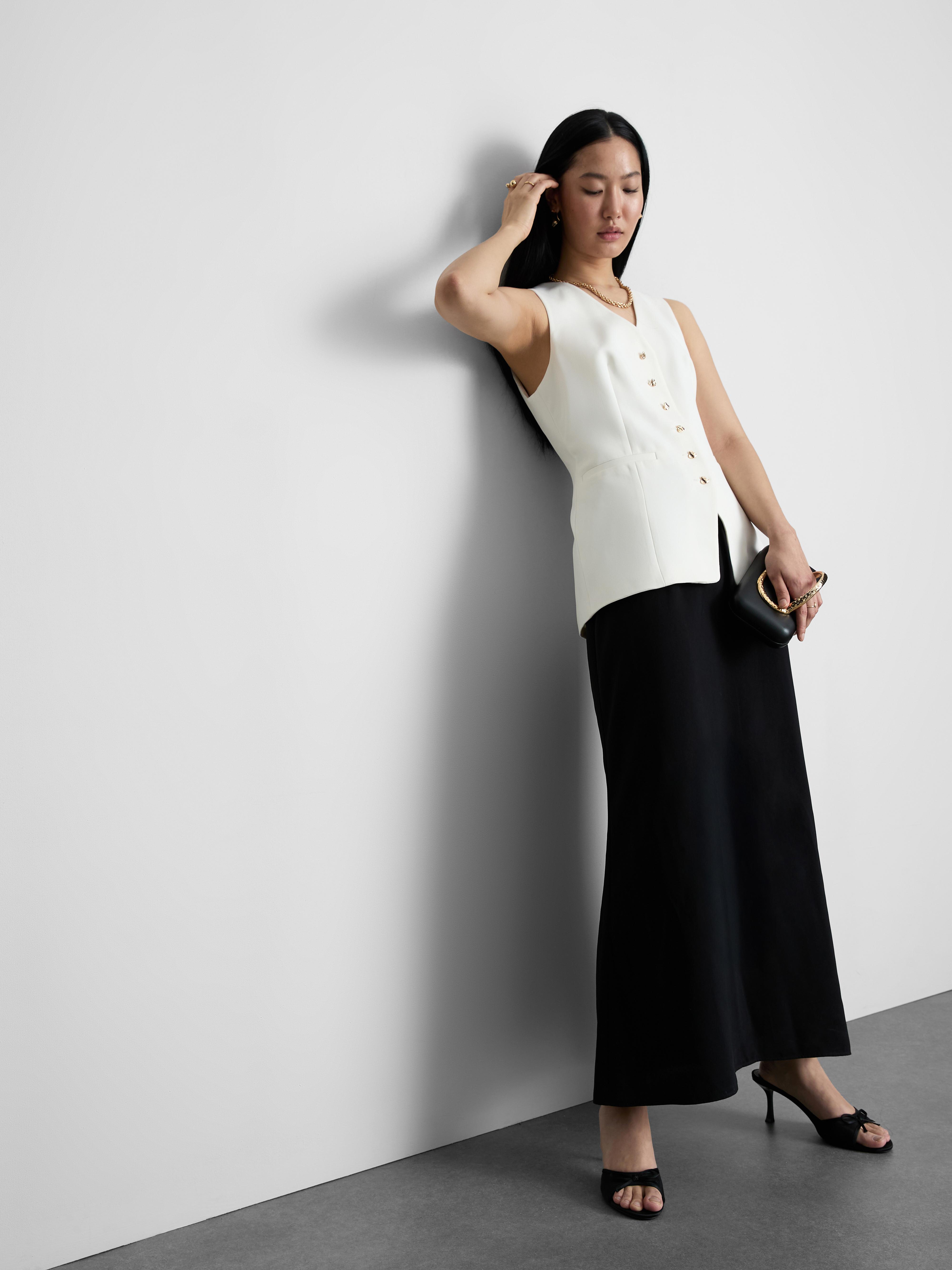 Women's Clothing Sale | Ladies' Clothes Sale | Primark UK
