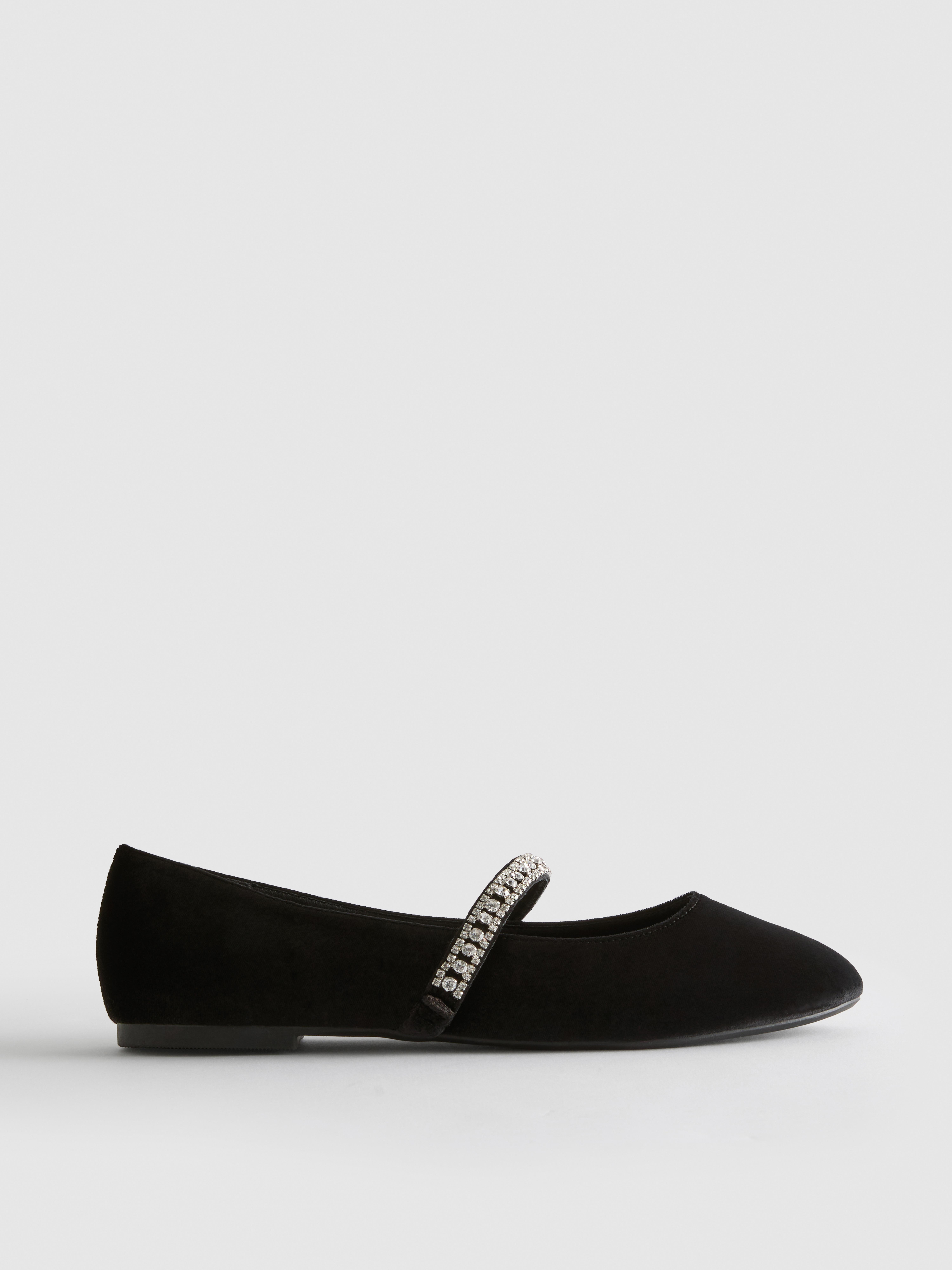 Women’s Flat Shoes | Dolly Shoes & Going Out Flats | Primark UK