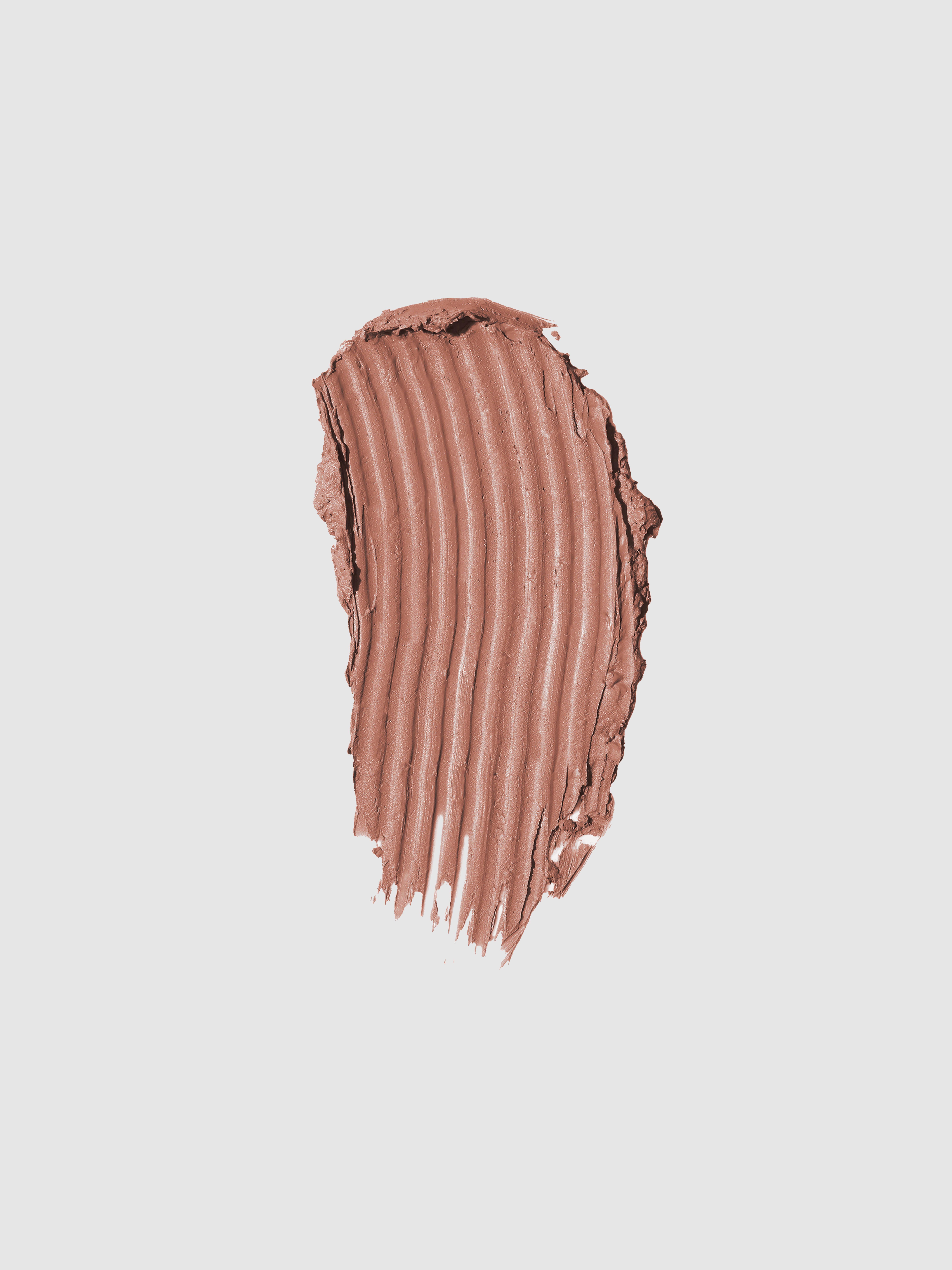 Rouge à lèvres pailleté Saint-Valentin PS... - Rose | Primark