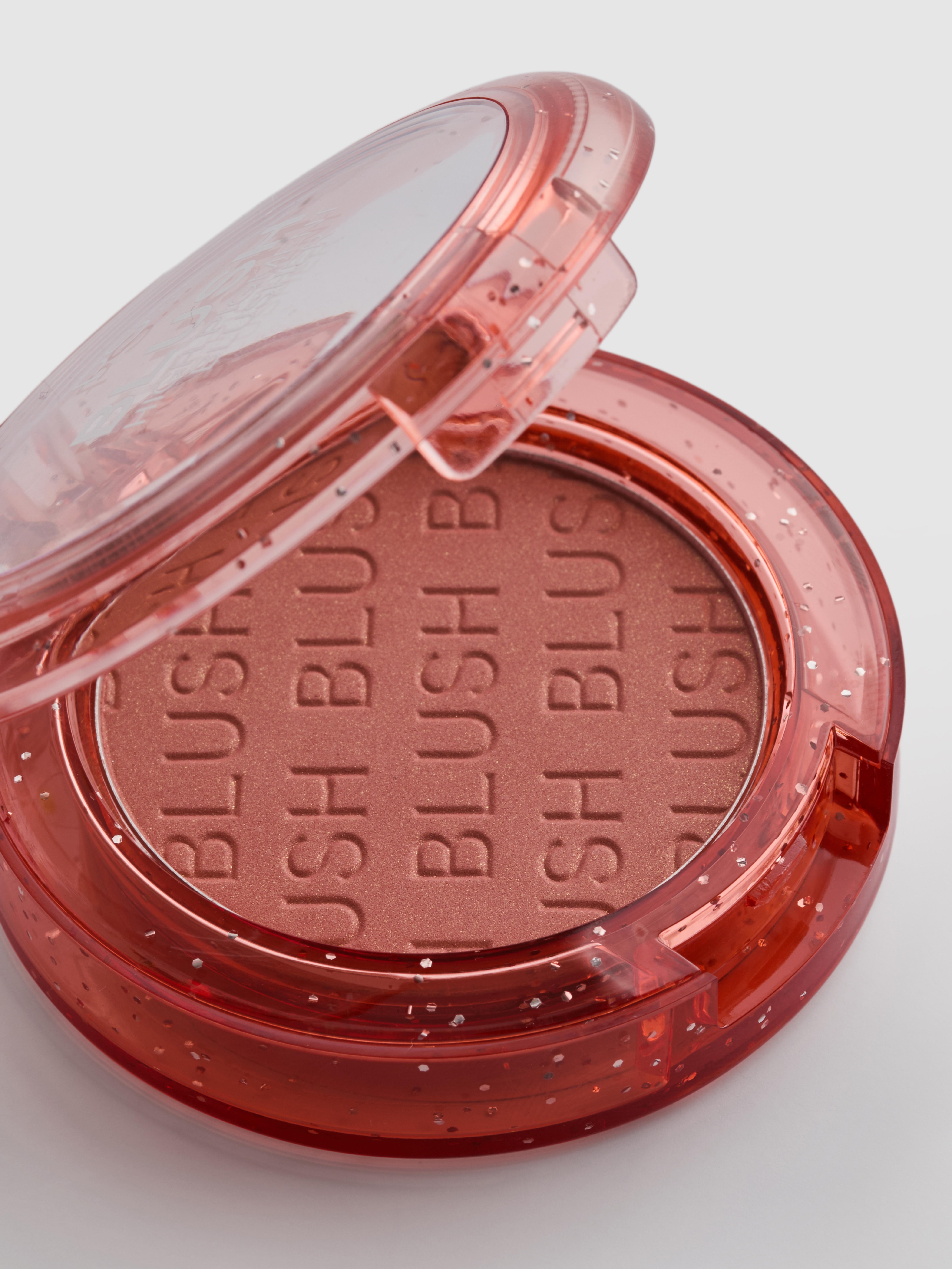 Blush Single Blush | Primark