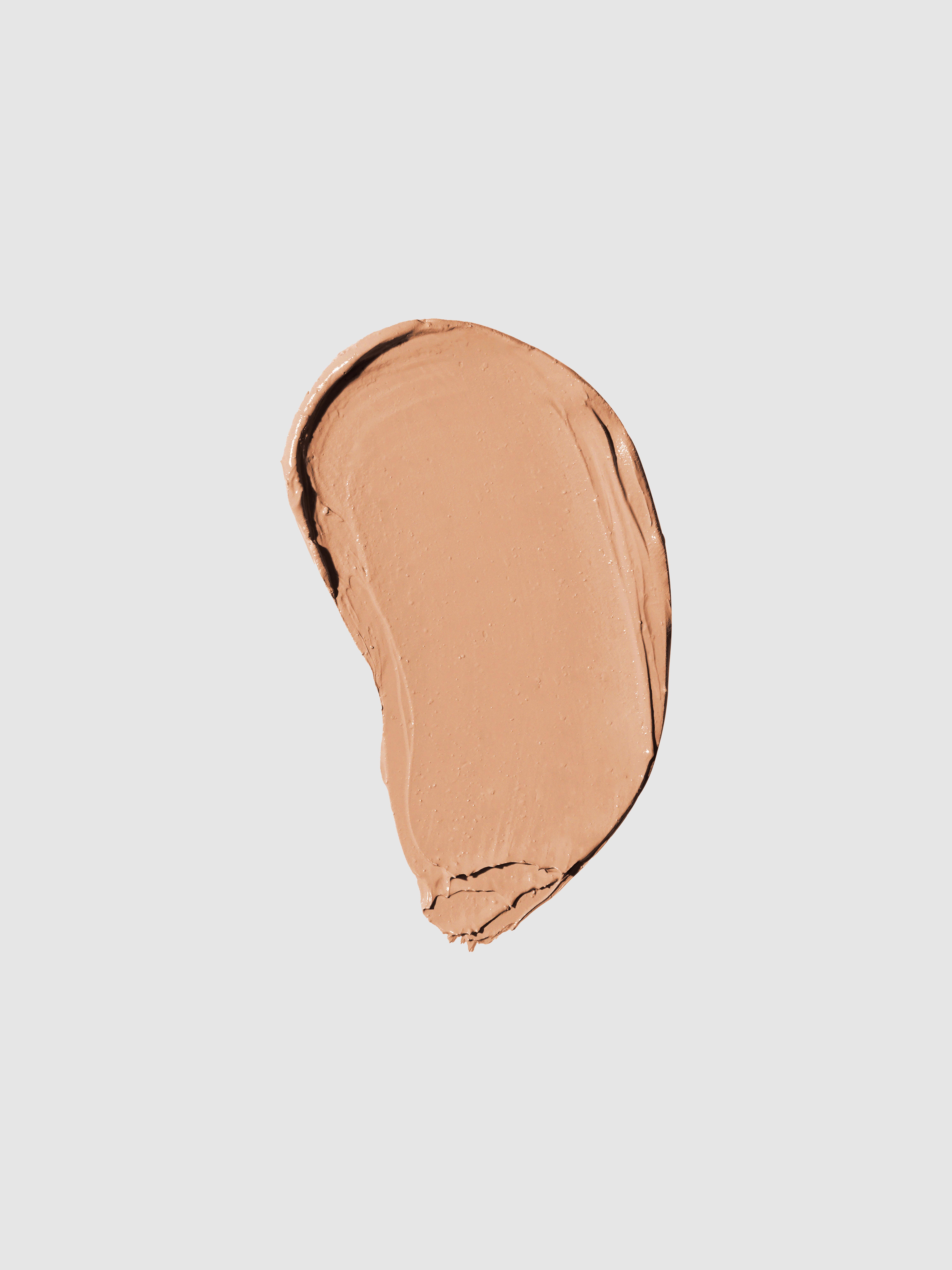 PS... Grundierung mit Satin-Finish - Sandfarben | Primark