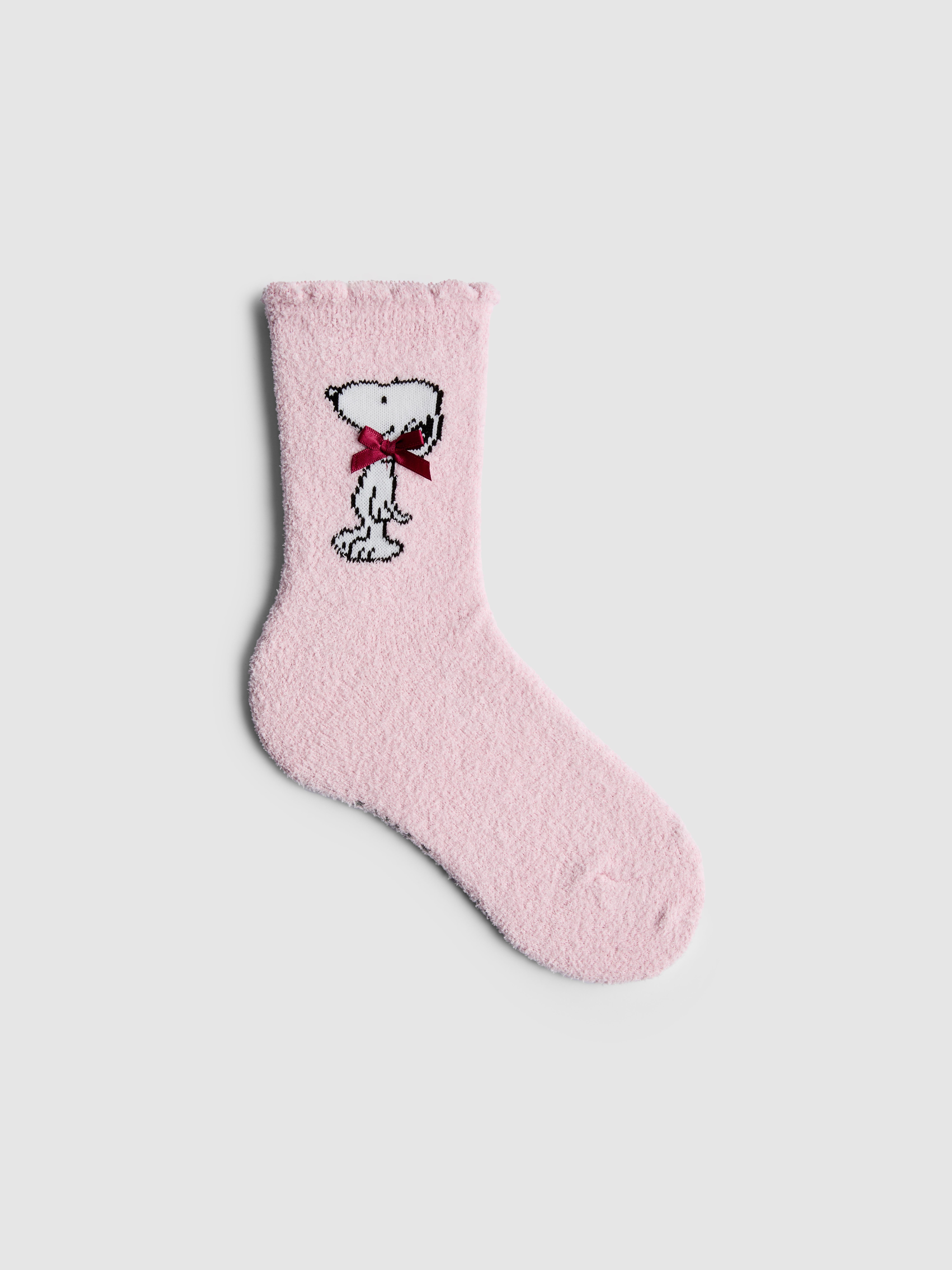 Peanuts Snoopy Gifts | Snoopy Pyjamas & Clothes | Primark UK