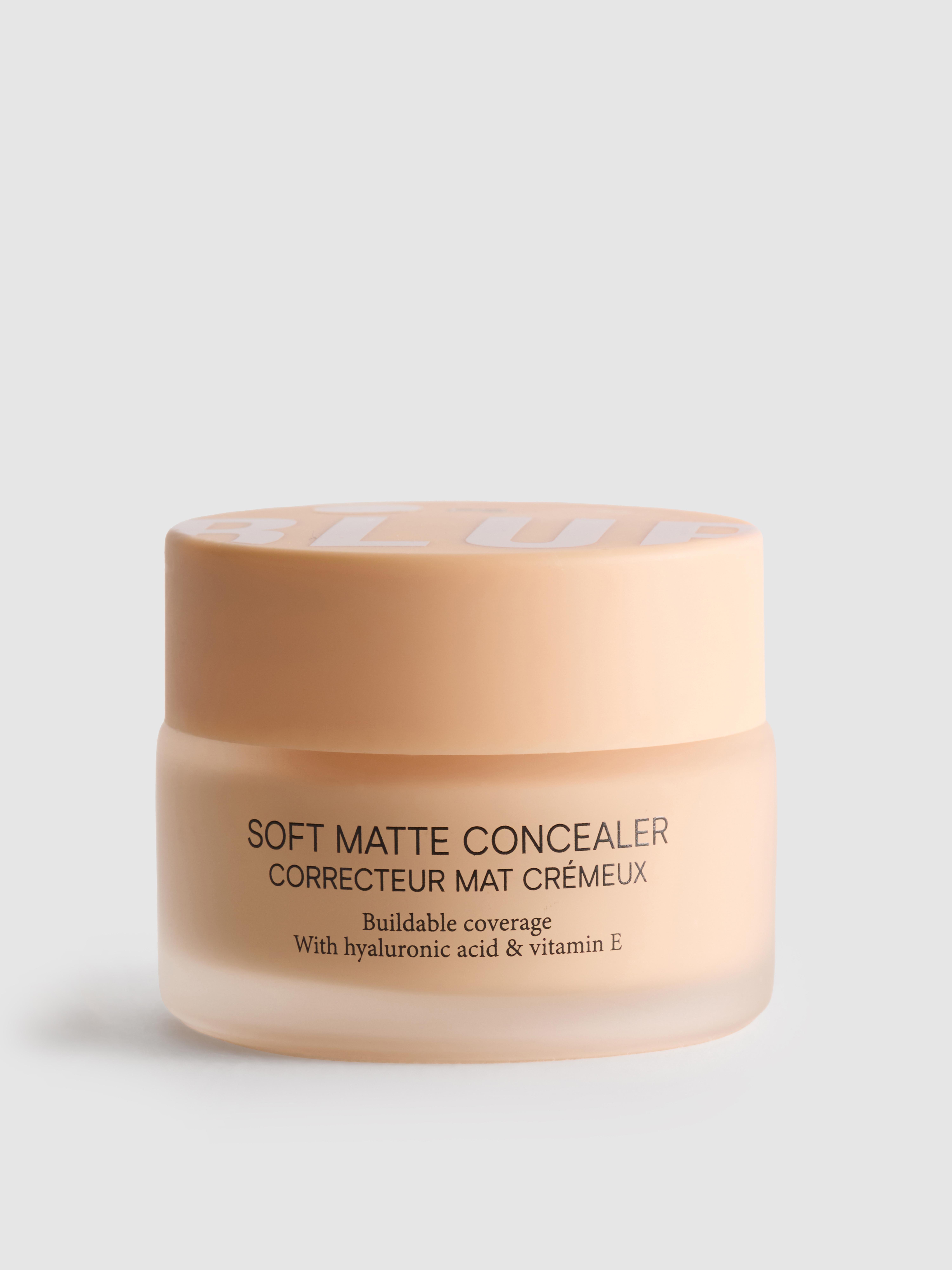 Beige PS... Blur Concealer | Penneys