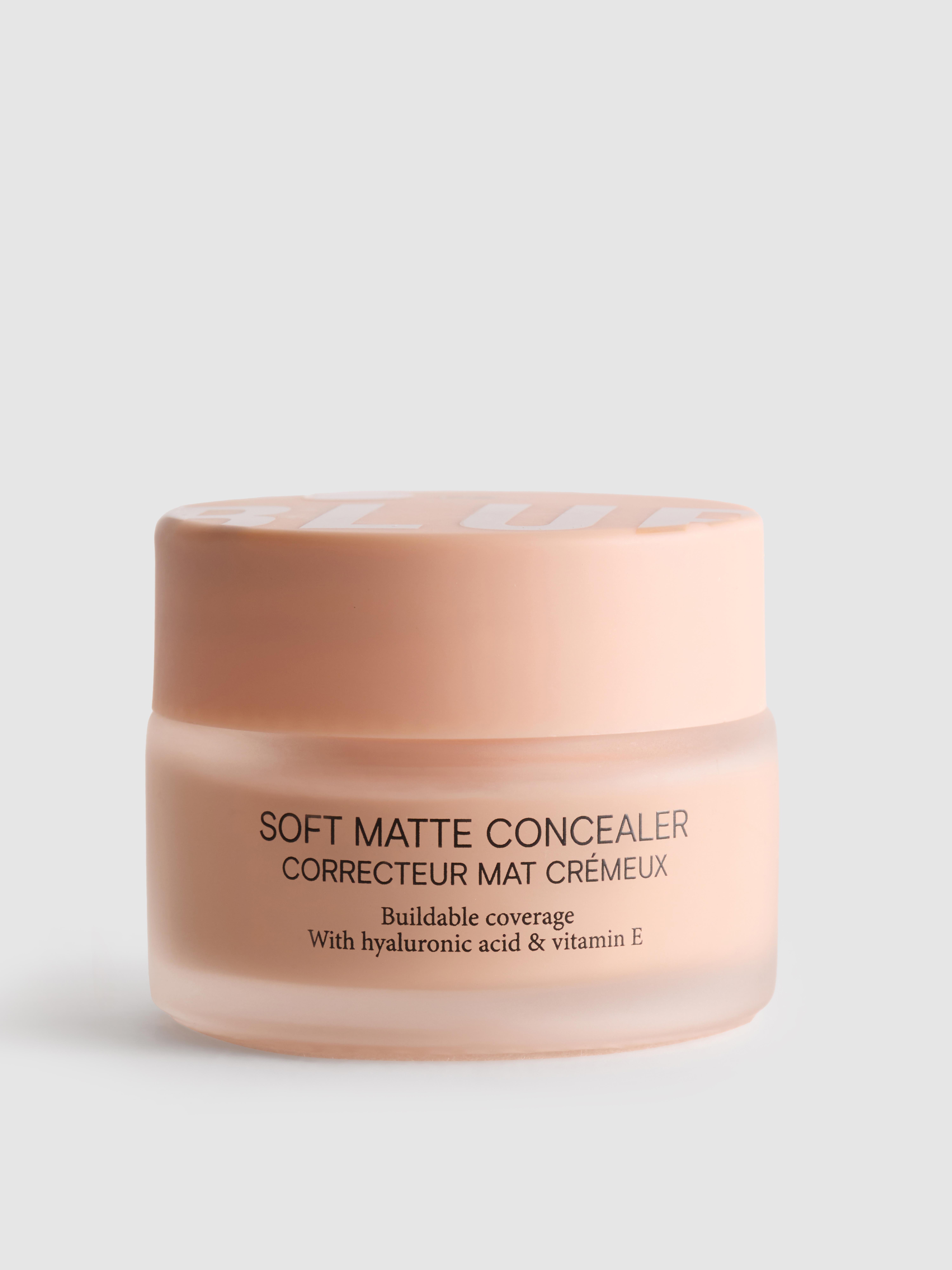 Corretor efeito esbatido PS... - Bege | Primark