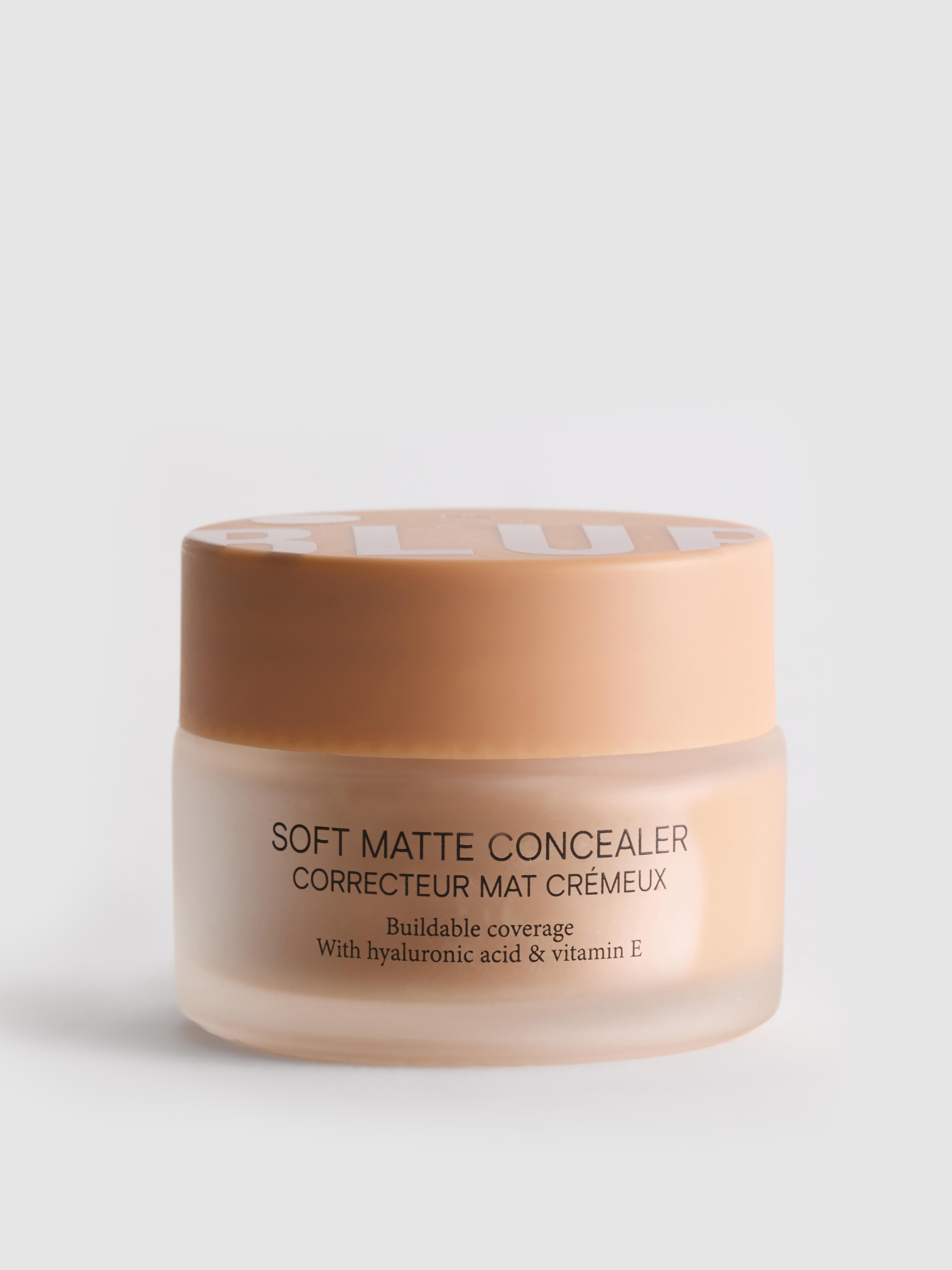 Light Brown PS... Blur Concealer | Penneys