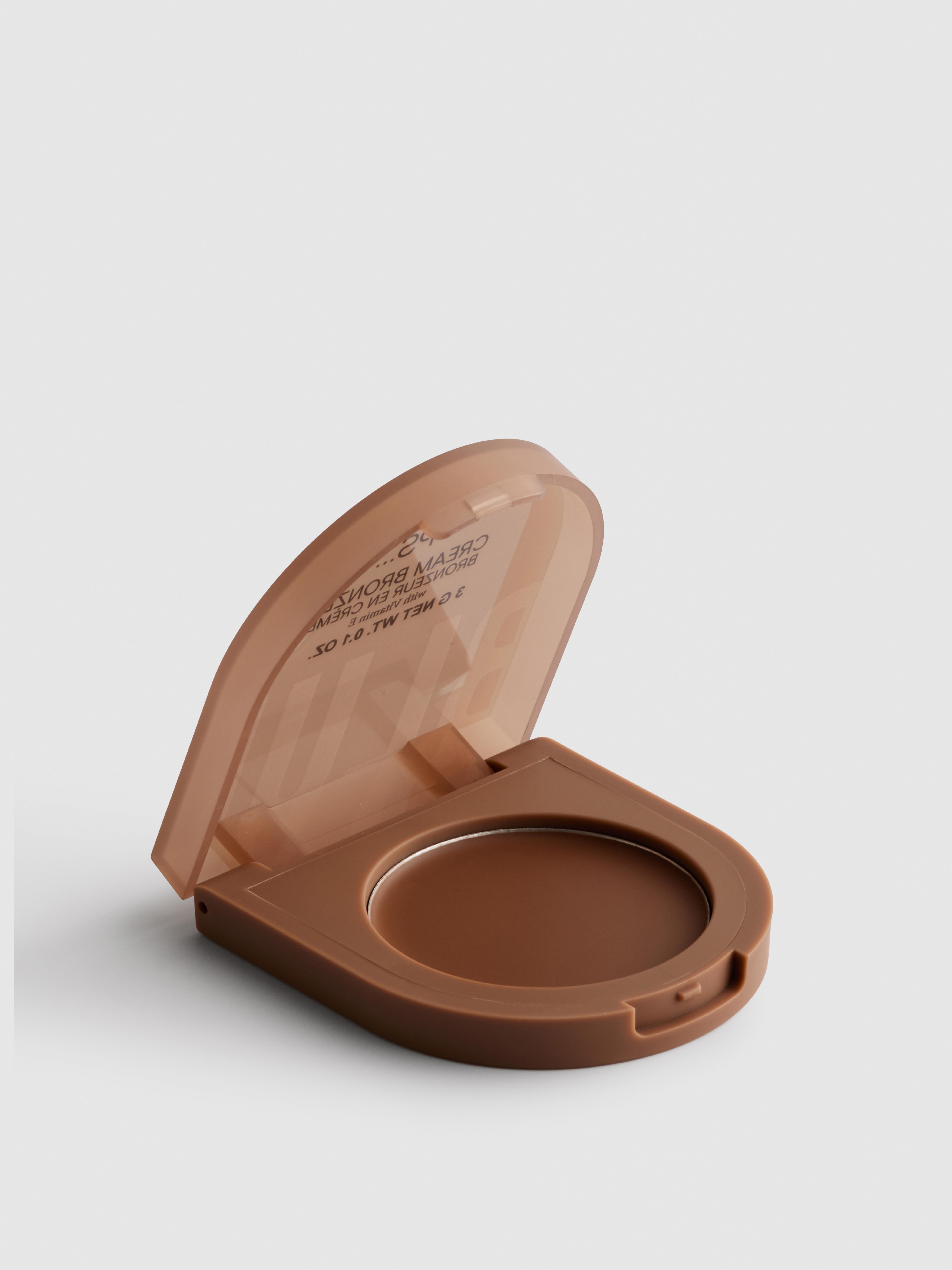 Bronzer Stick | Cream & Powder Bronzer | Primark UK