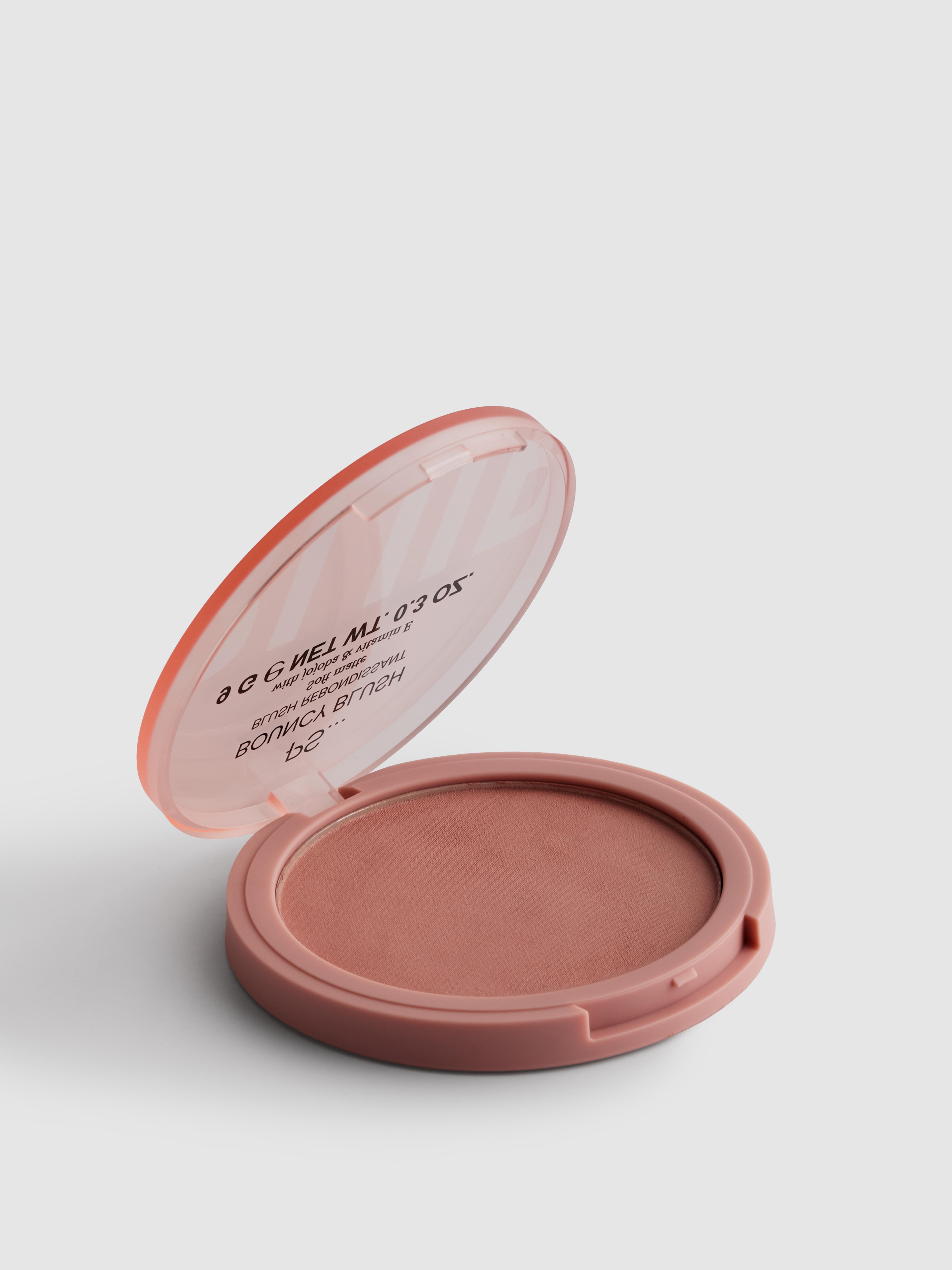 Face Blusher | Liquid & Powder Blush | Primark UK