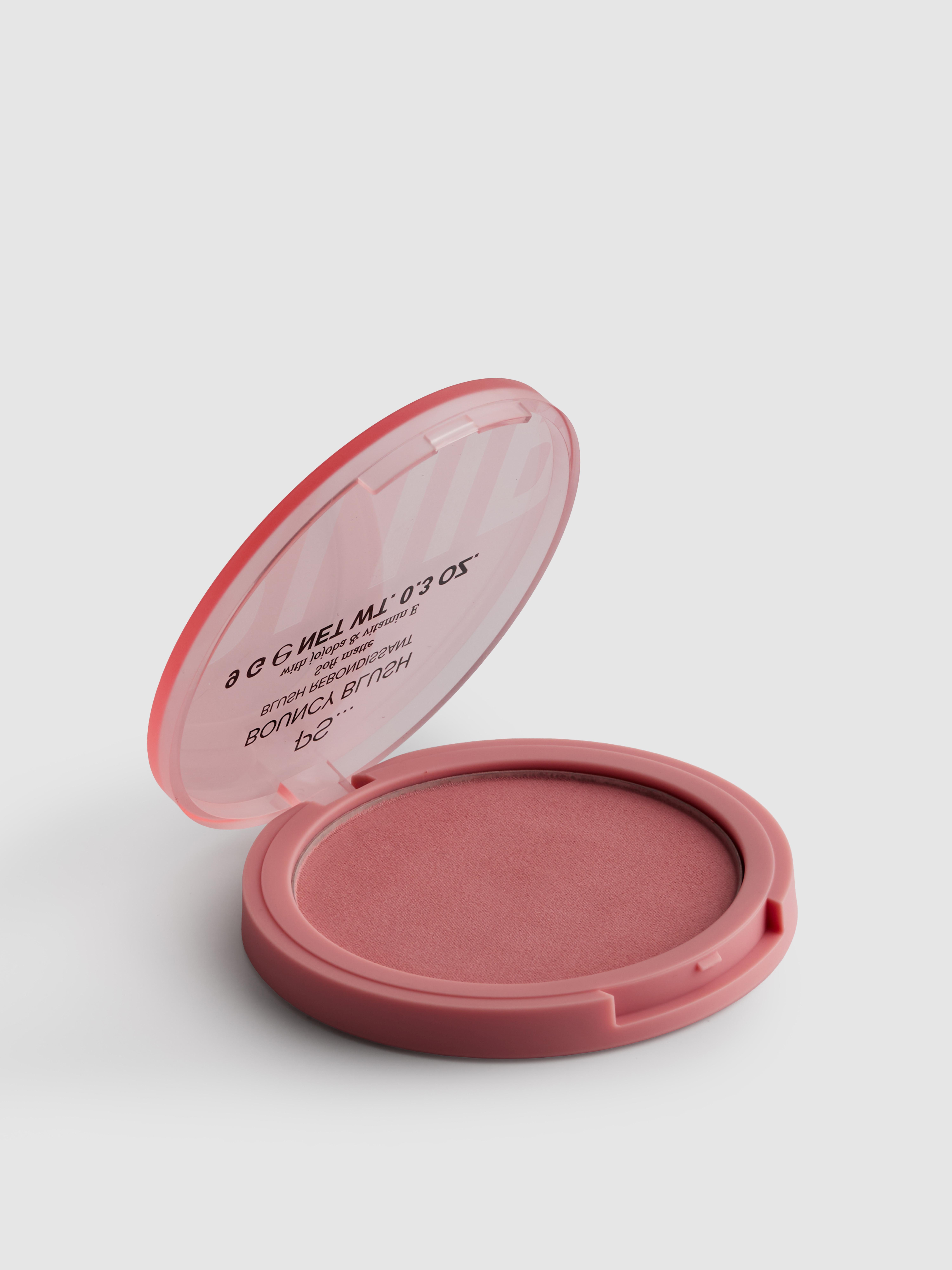 Face Blusher | Liquid & Powder Blush | Primark UK