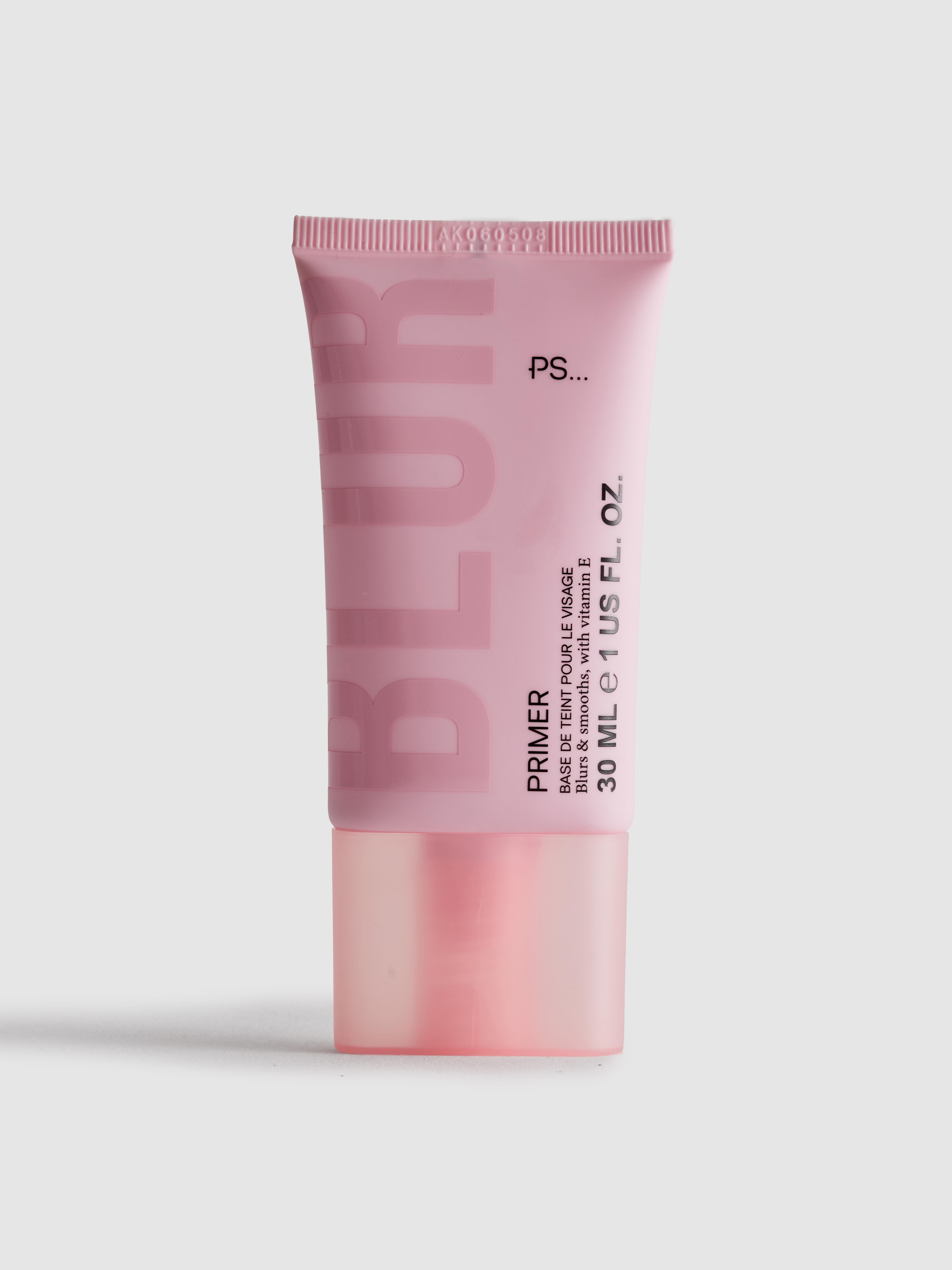 Face Primer | Makeup Primers | Primark UK