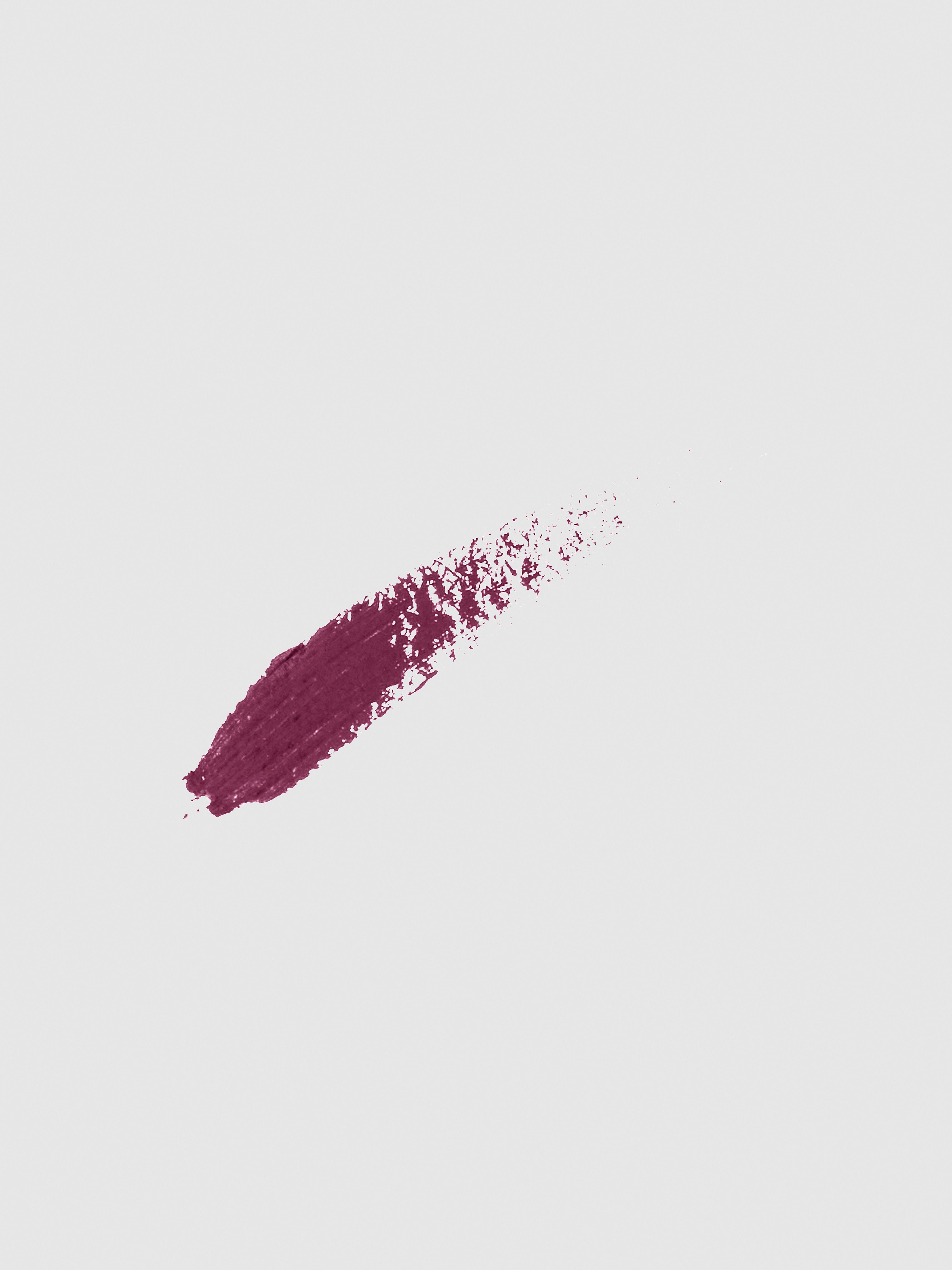 Brown PS... Blur Lip Liner | Primark