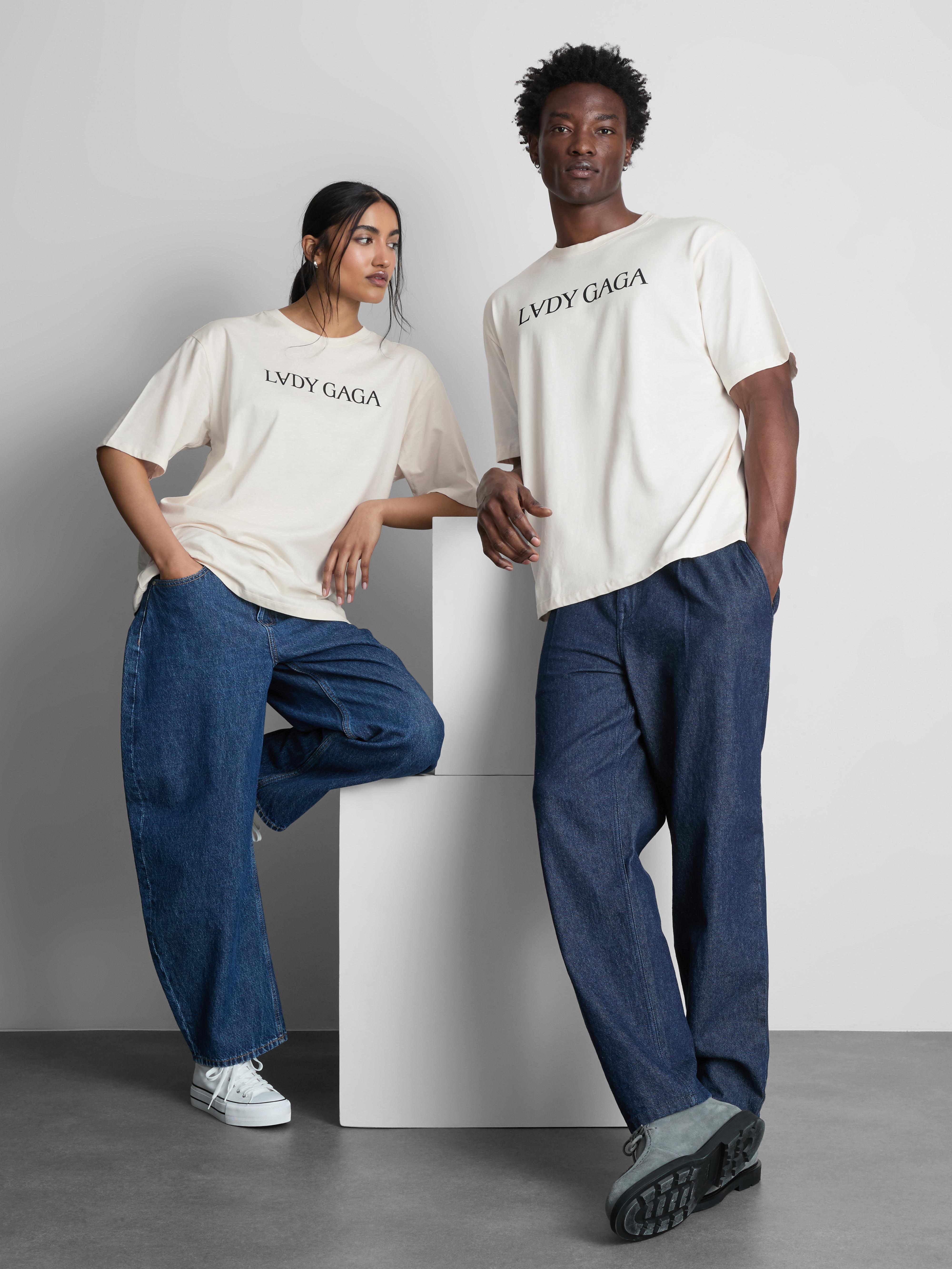 Band T-Shirts & Tees | Rock, Metal, Pop & Music T-Shirts | Primark UK