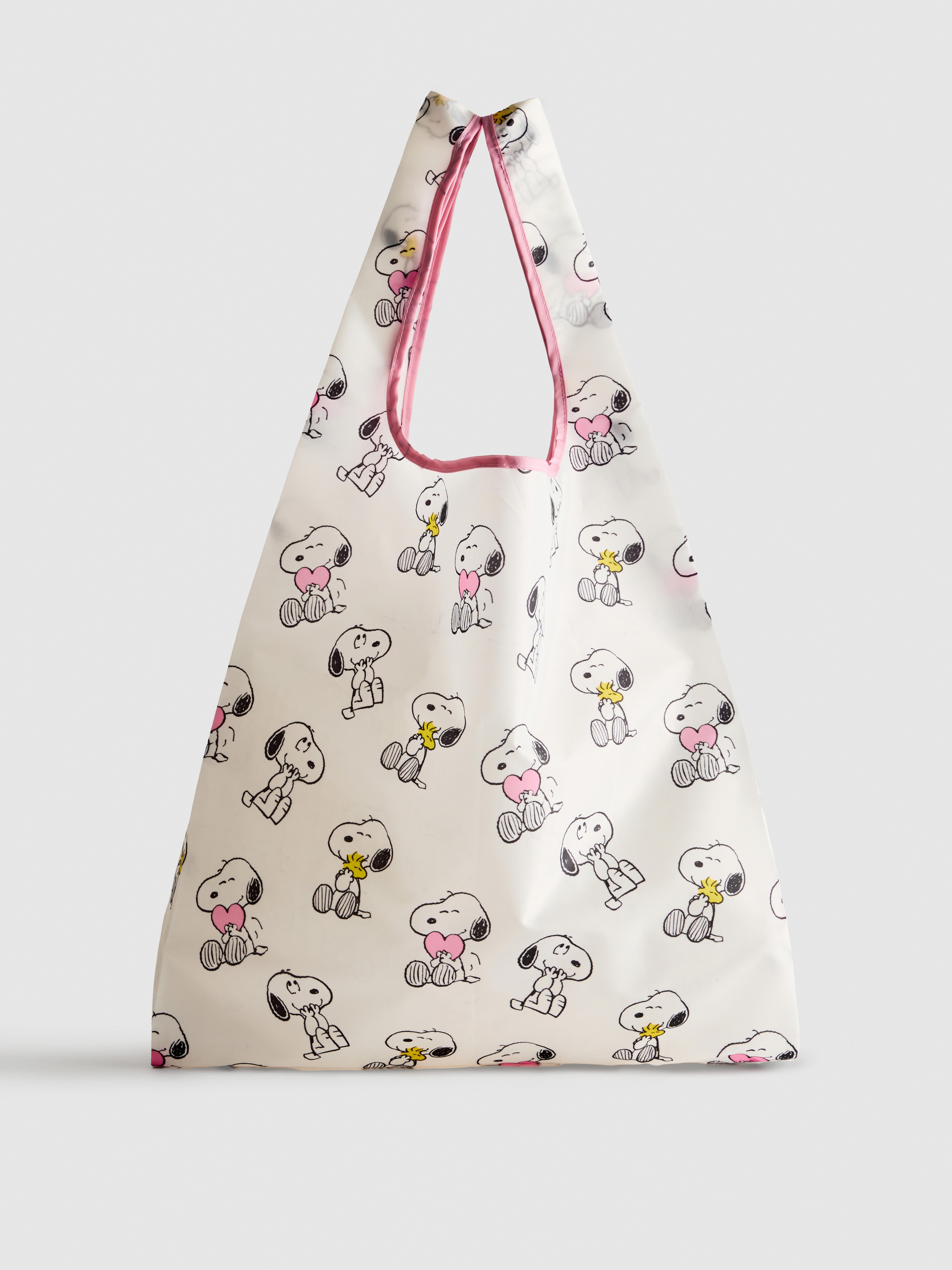 Peanuts Snoopy Gifts | Snoopy Pyjamas & Clothes | Primark UK