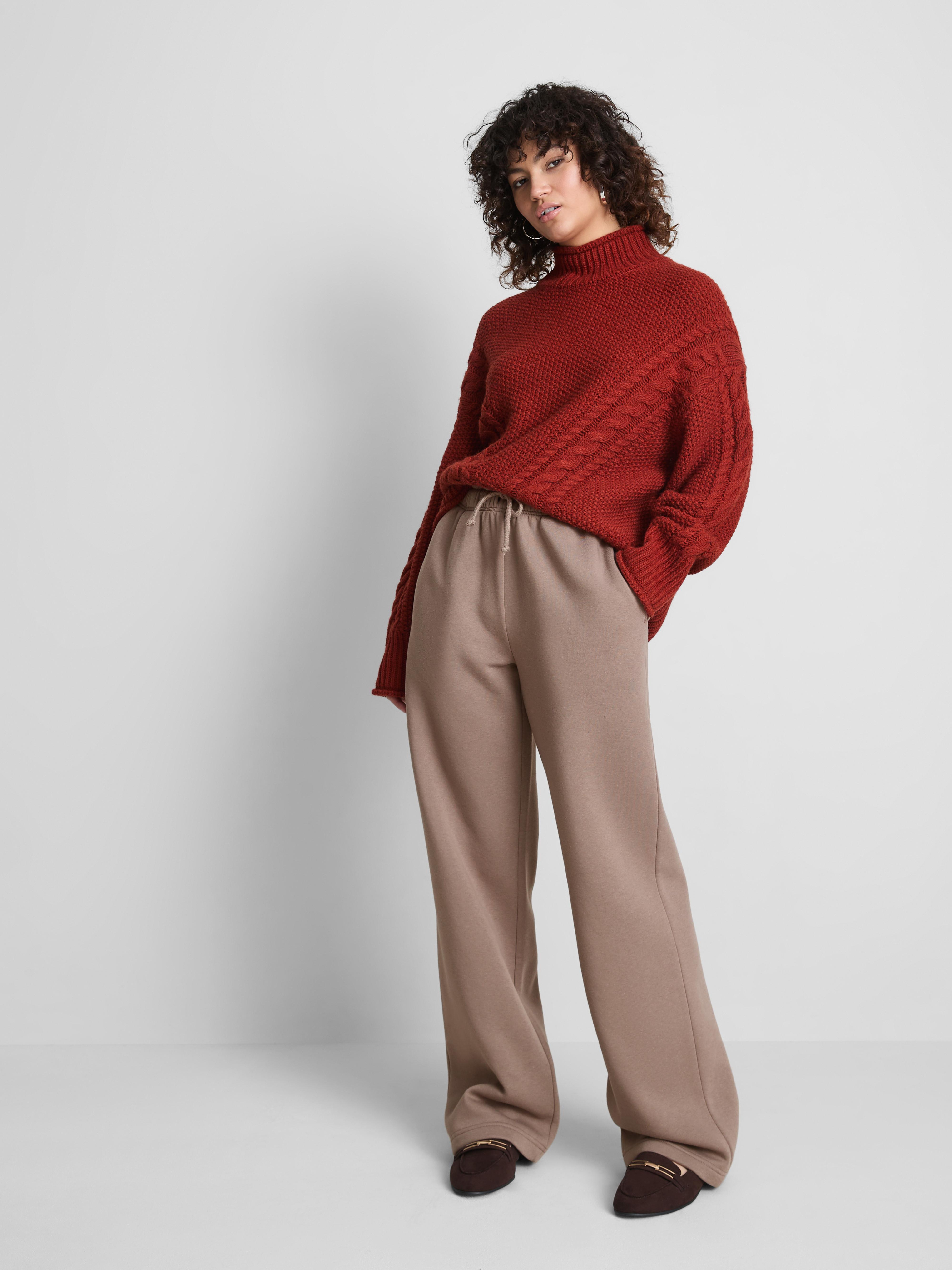 Women's Loungewear | Two Piece Lounge Sets | Primark UK