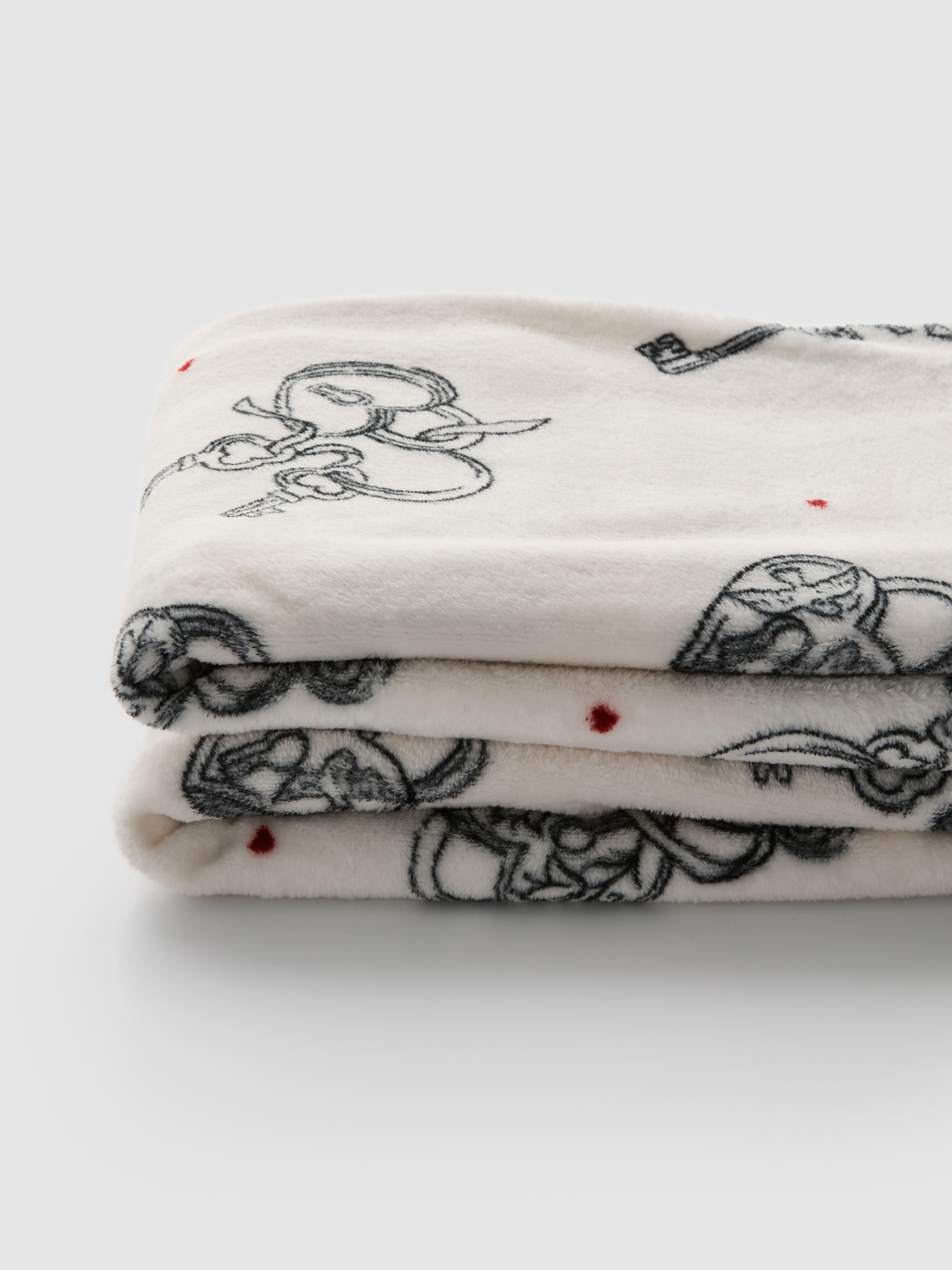 Shop Soft Bedding & Soft Furnishings | Primark UK