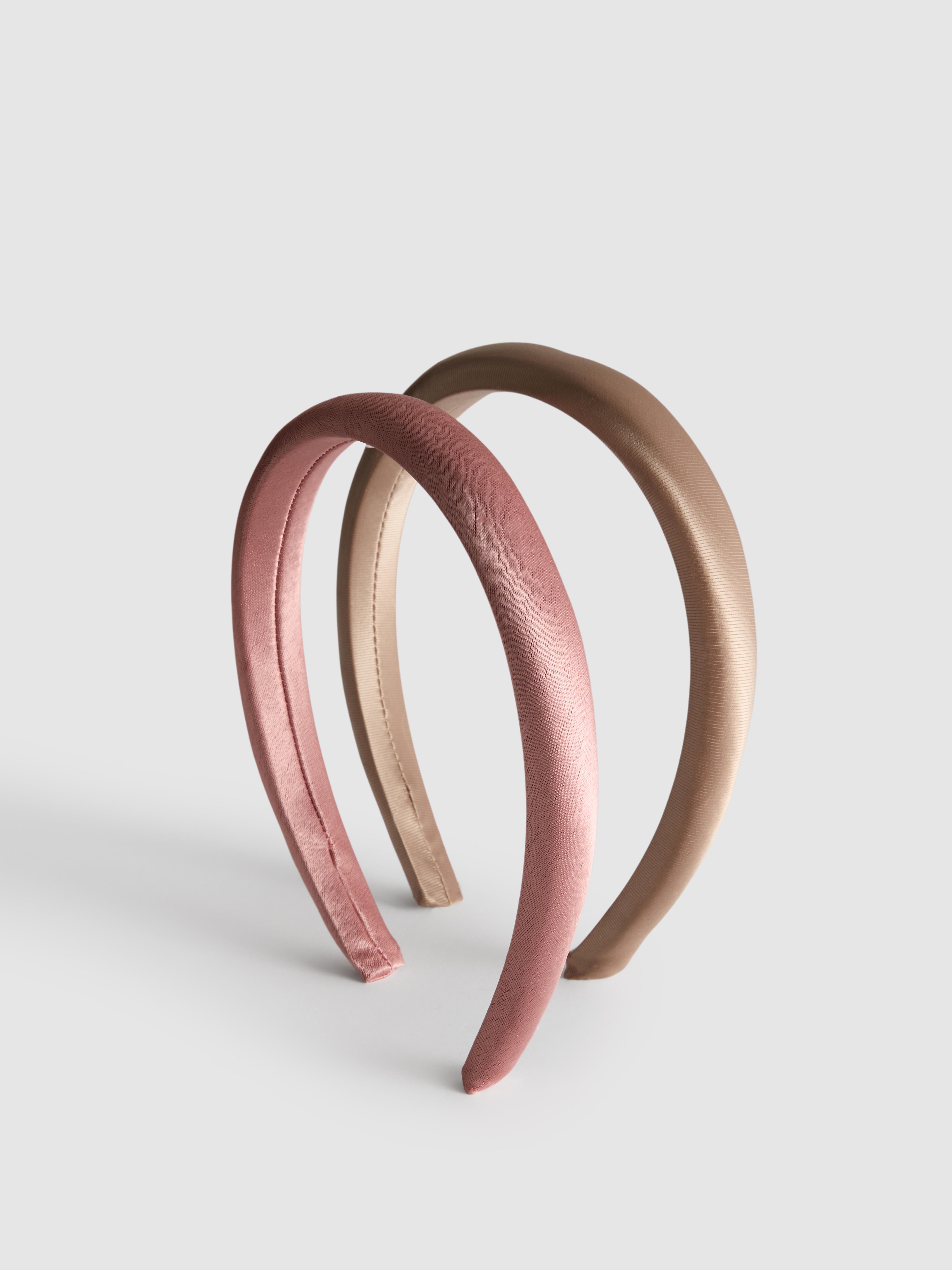 Headbands | Primark UK