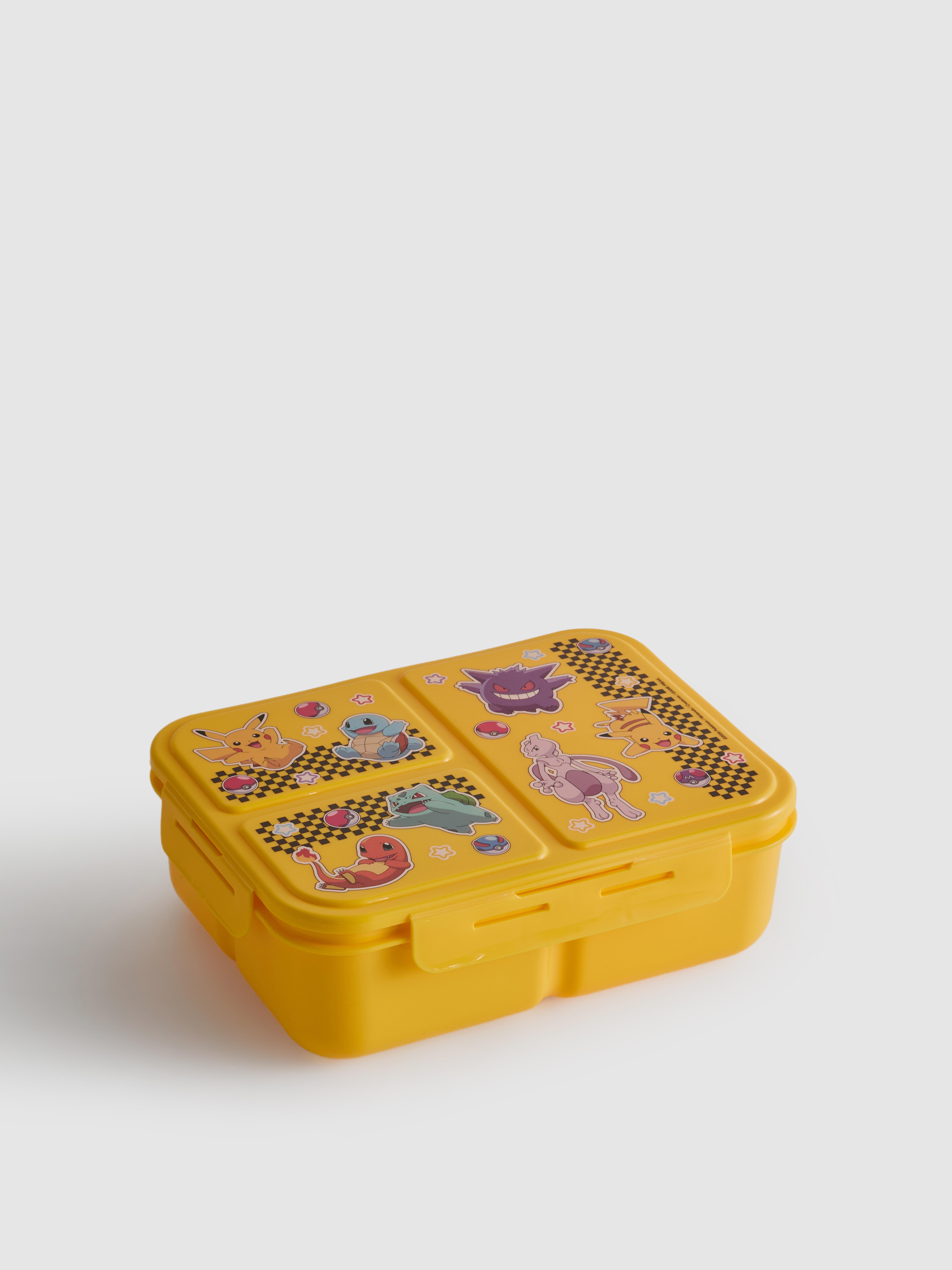 Shop Pokemon Merch | Pokemon T-Shirts & PJs | Primark UK