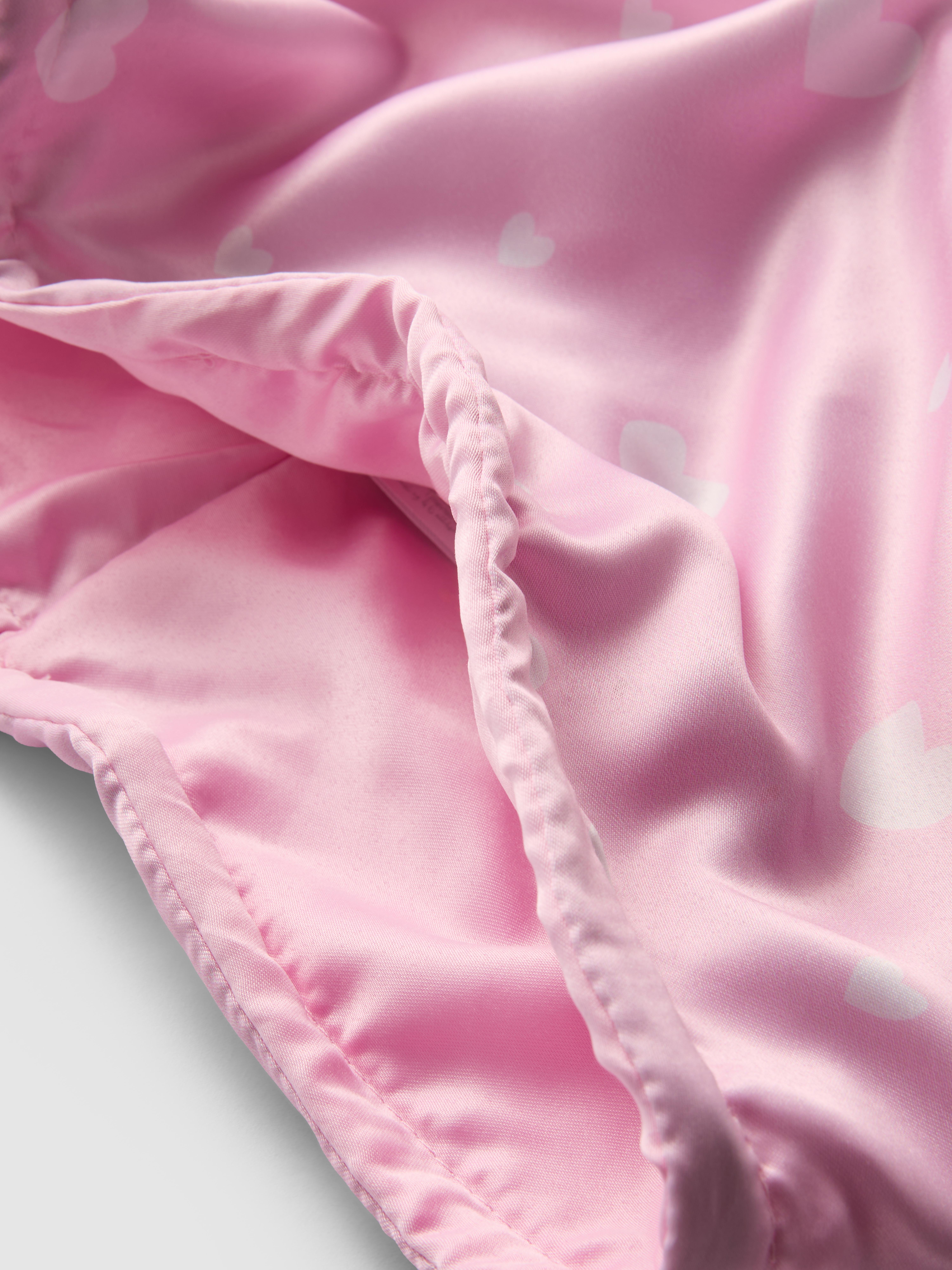 Multi PS... Adjustable Shower Cap | Primark