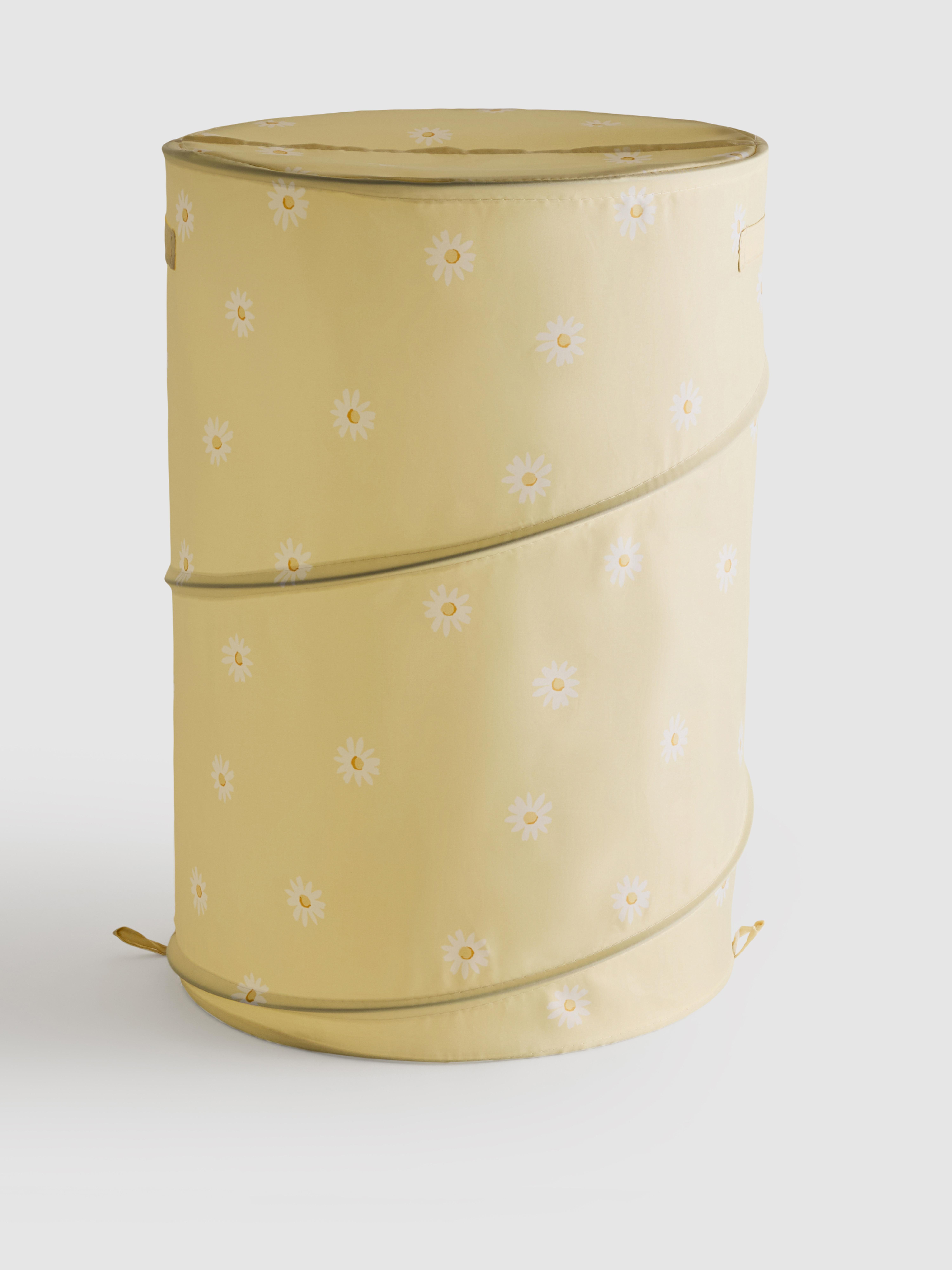 Washing Baskets | Large & Pop-Up Laundry Baskets | Primark UK