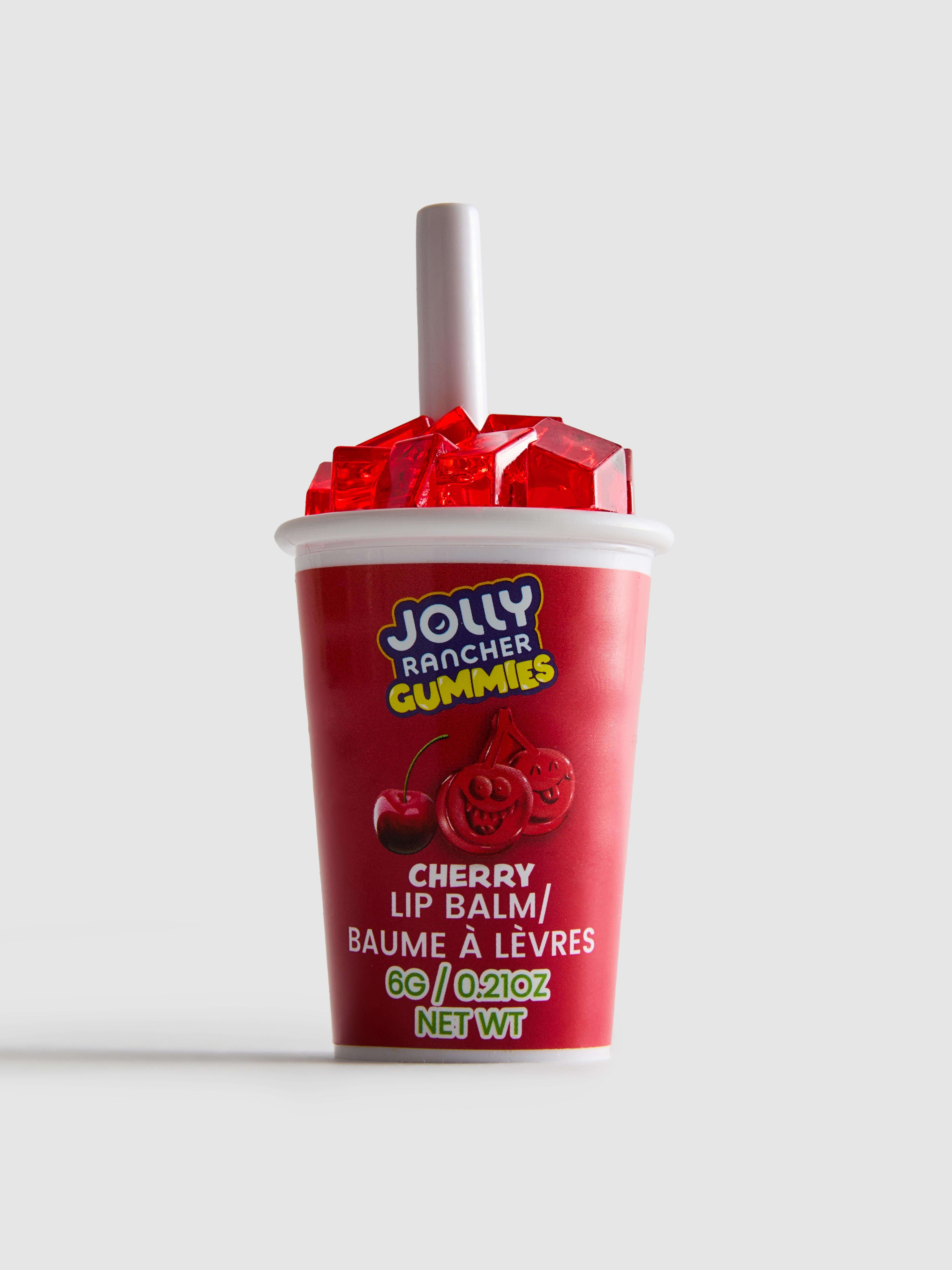 Burrocacao Jolly Rancher Gummies - Ciliegia | Primark