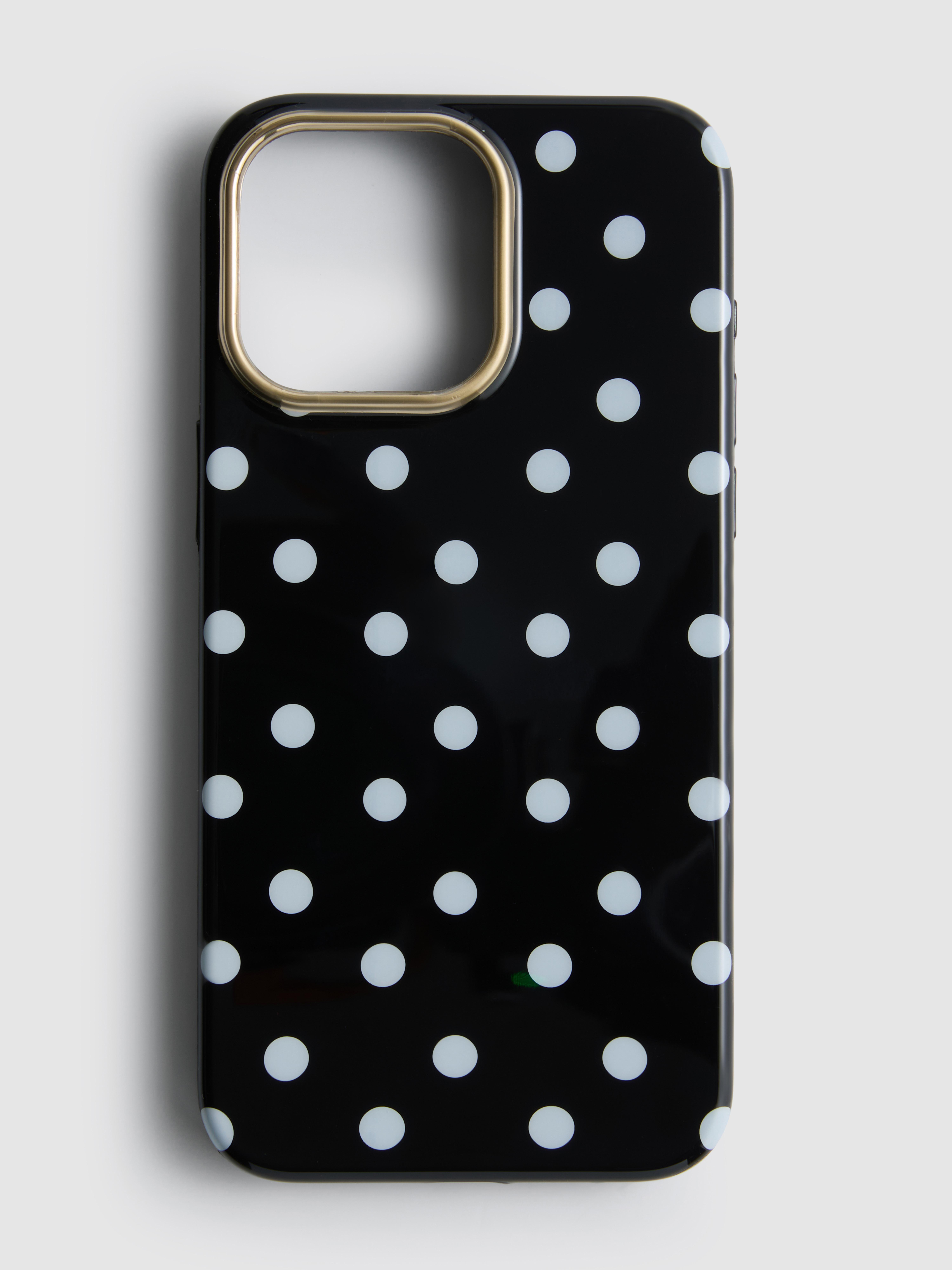 Stitch & Disney Phone Cases | Silicone Phone Cases | Primark UK