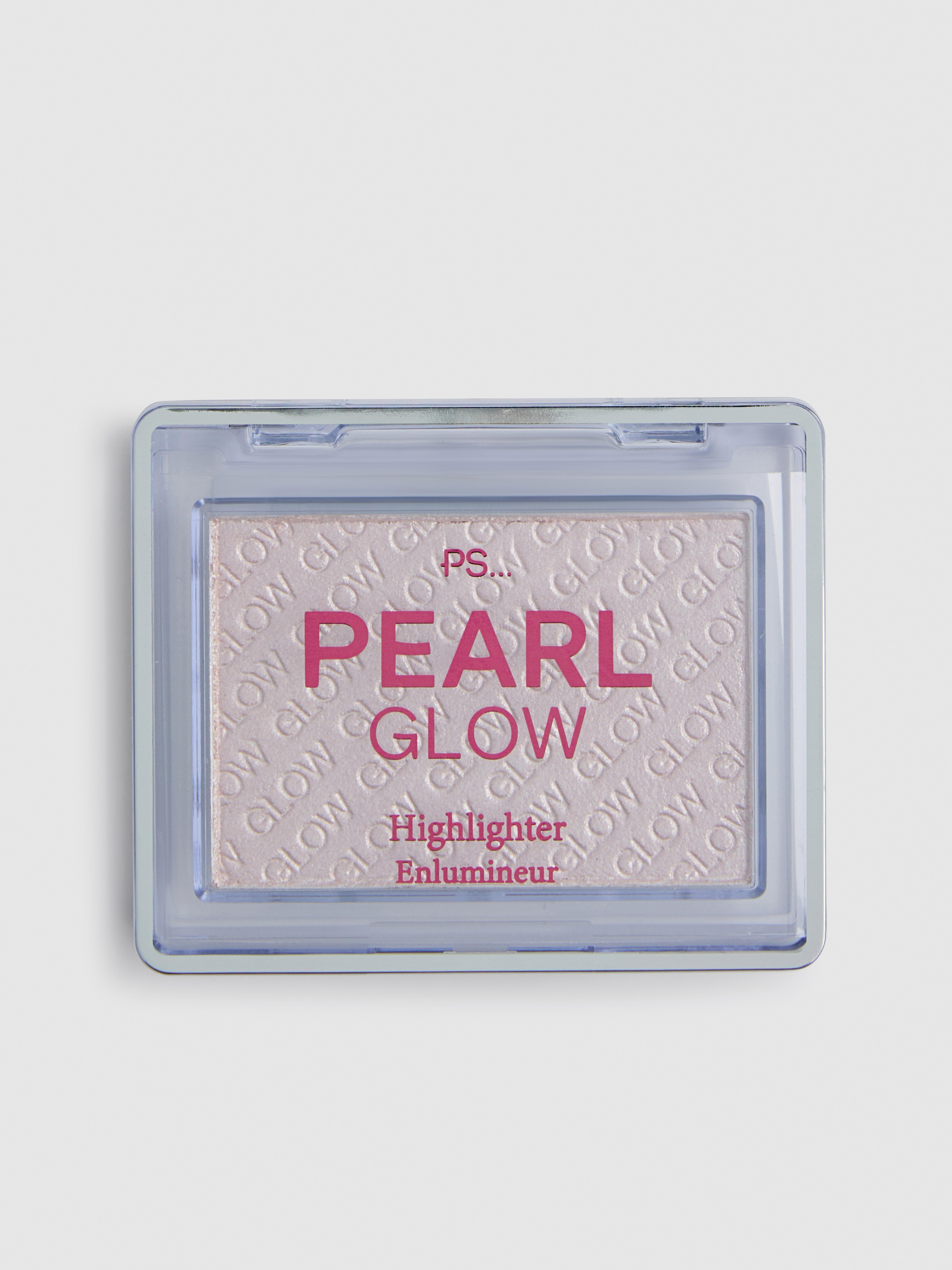 PS... Single Highlighter | Penneys