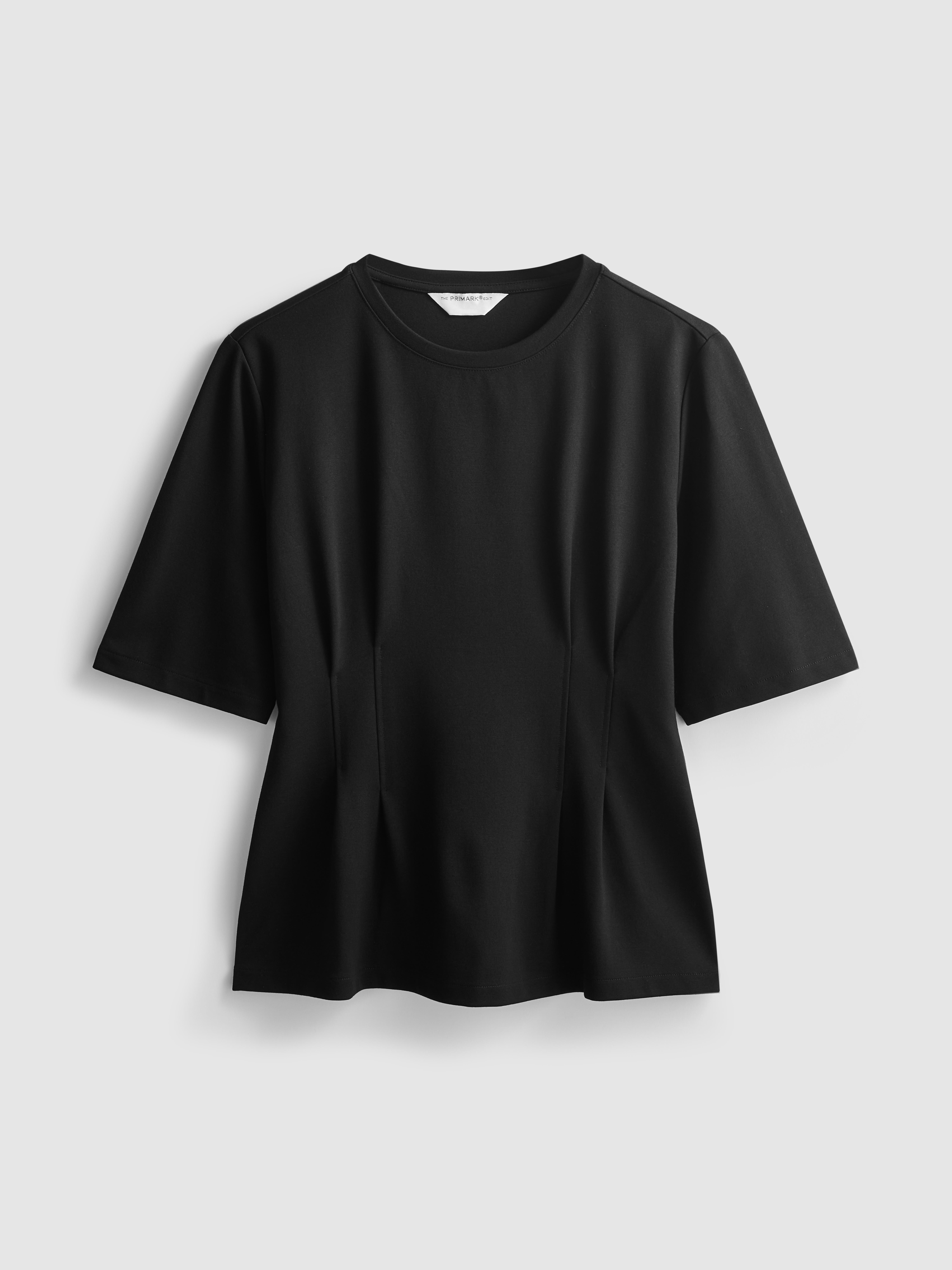 Tops for Women | Ladies' Tops | Primark UK