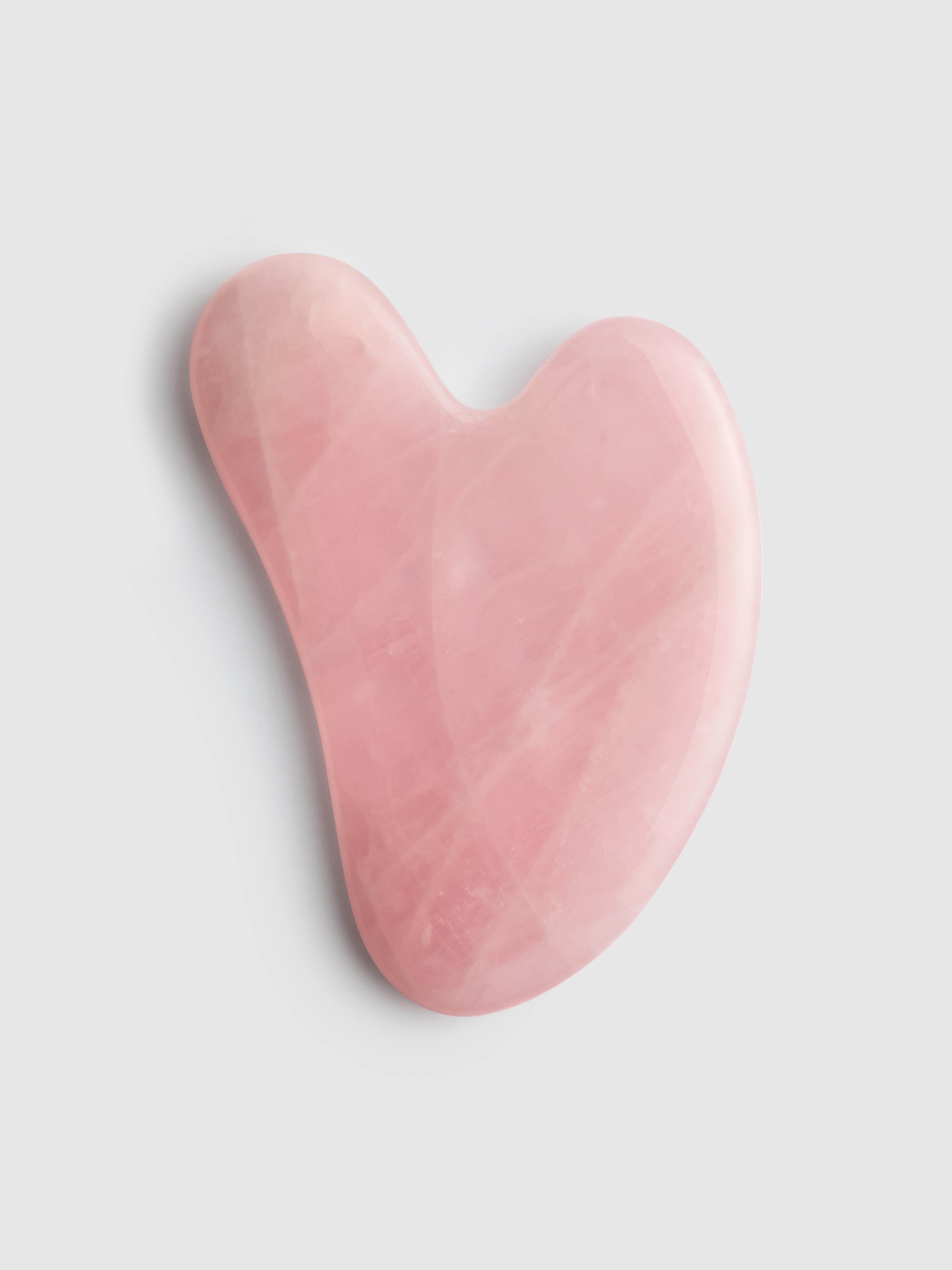 PS... Sculpting Gua Sha | Primark