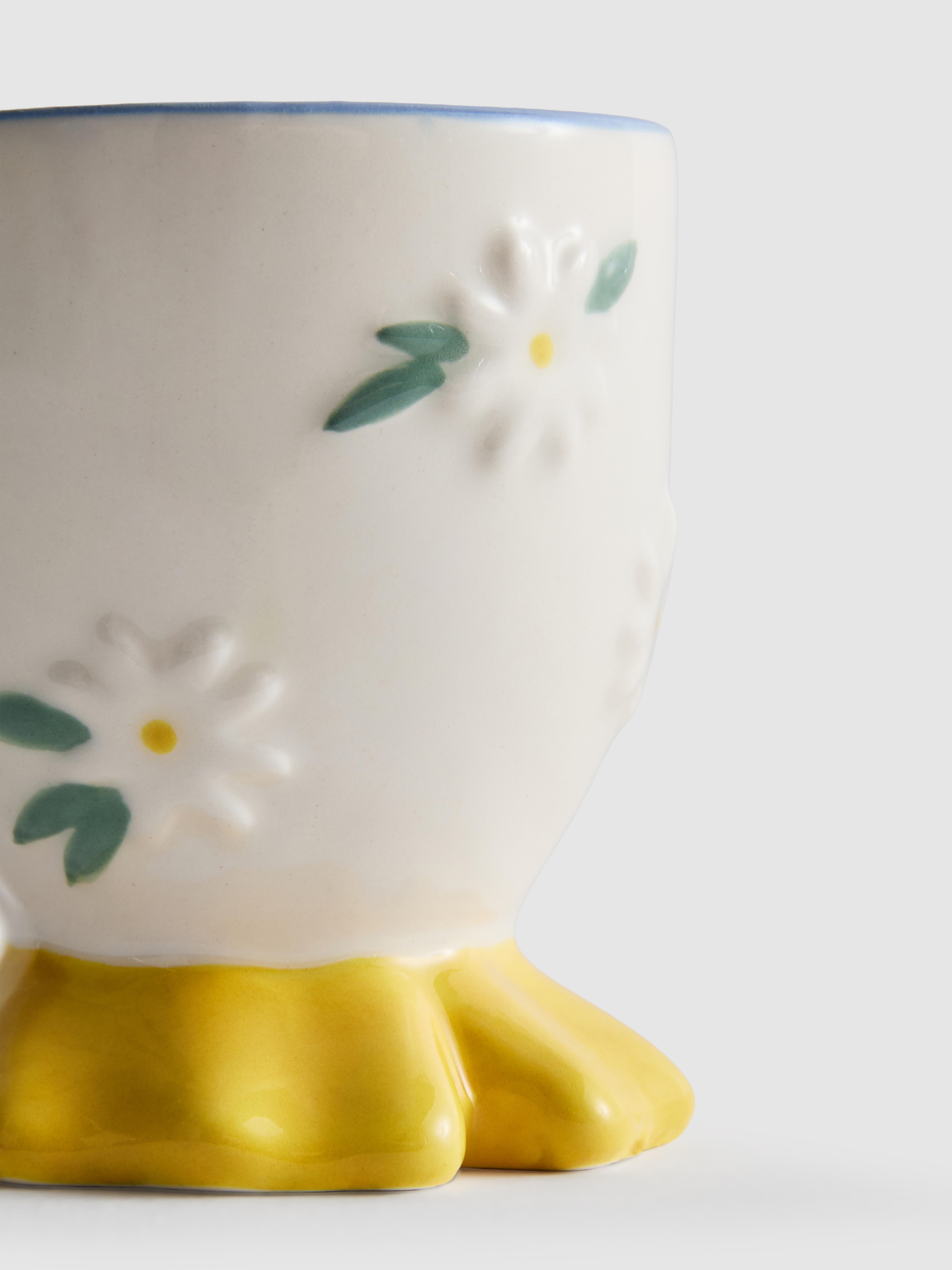 Multi Easter Egg Cup | Primark