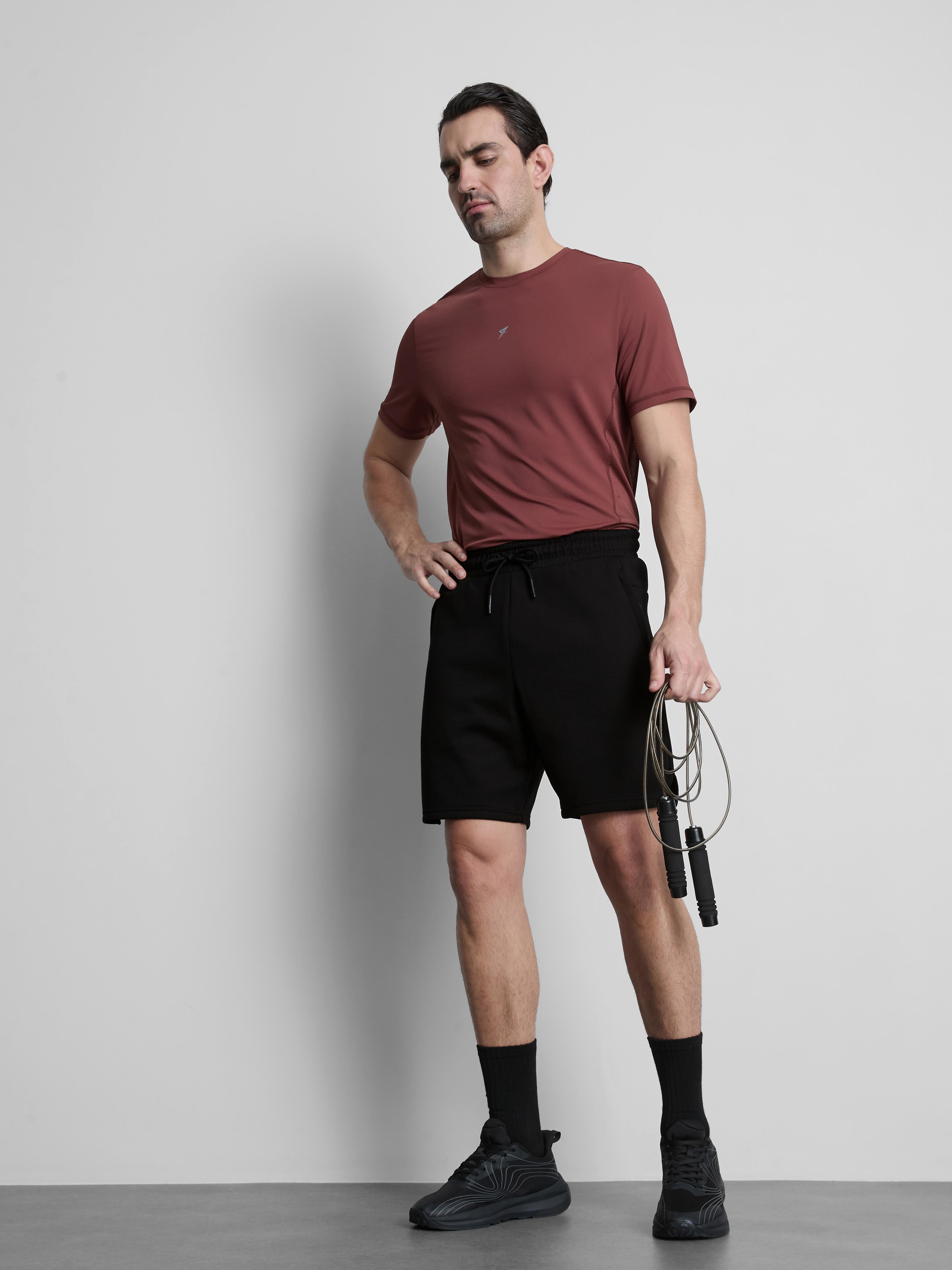 Men's Sports Shorts | Gym & Training Shorts | Primark UK