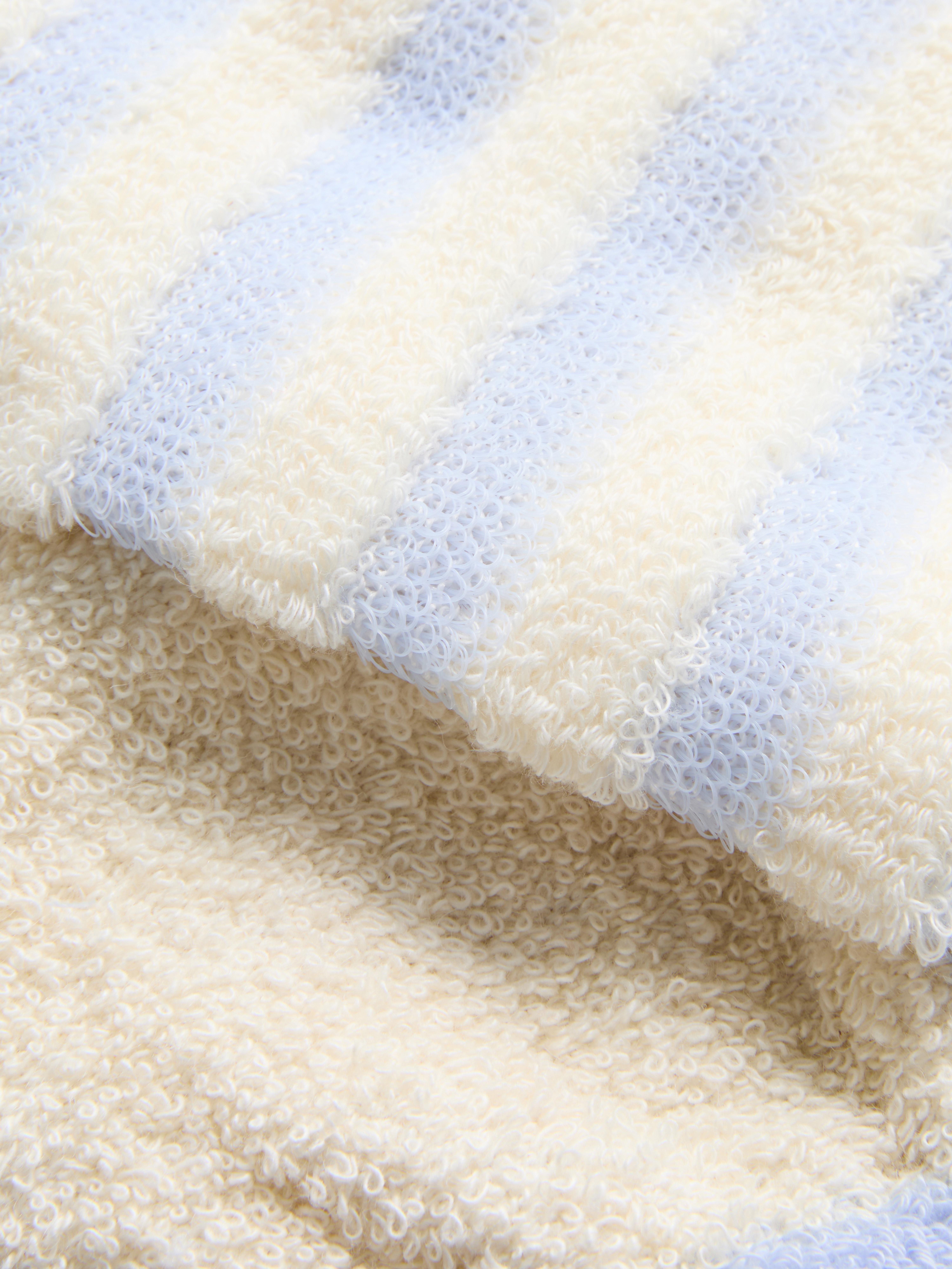 2pk Body Polishing Mitts | Primark