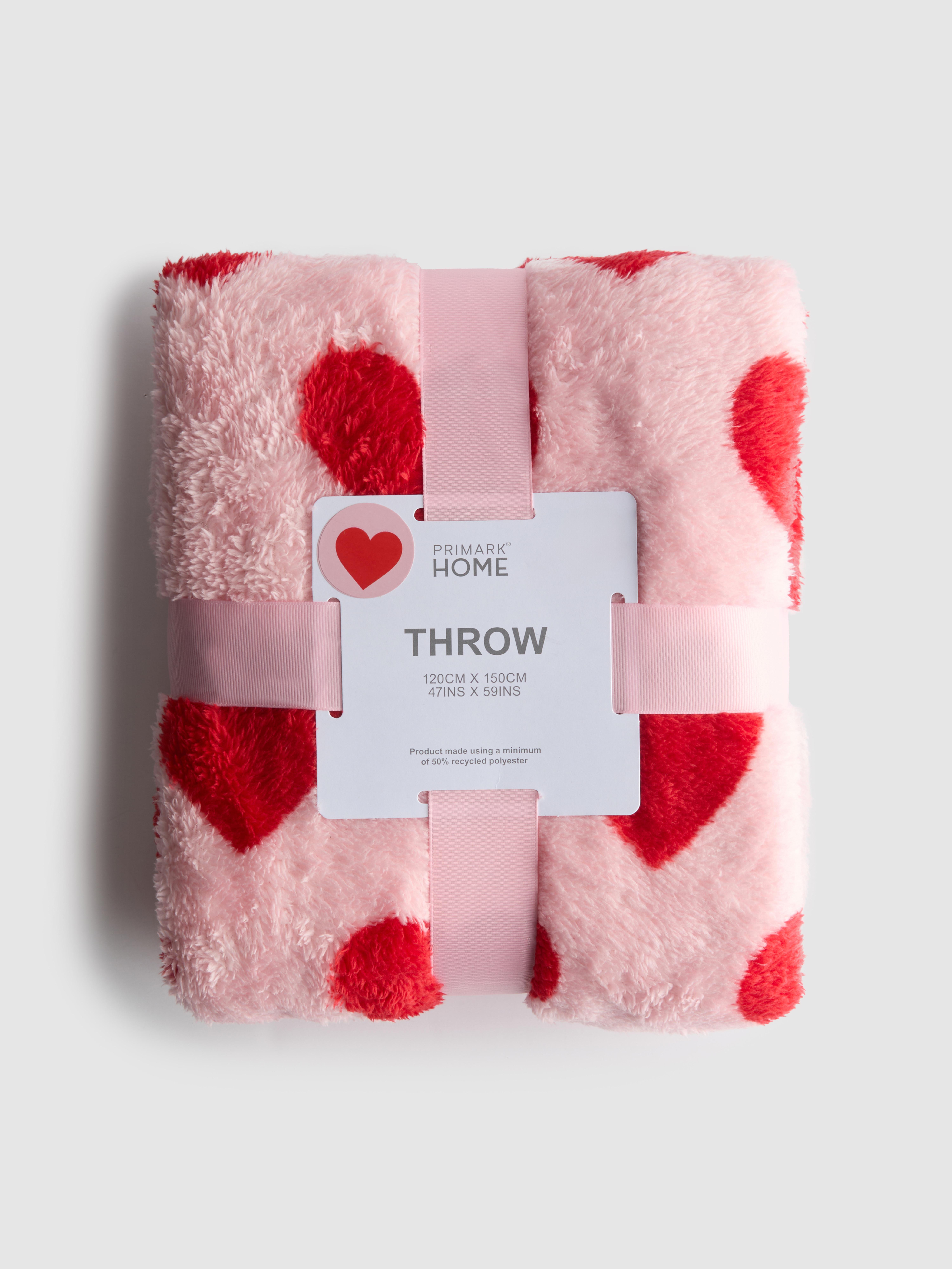 Home New Arrivals | Primark UK