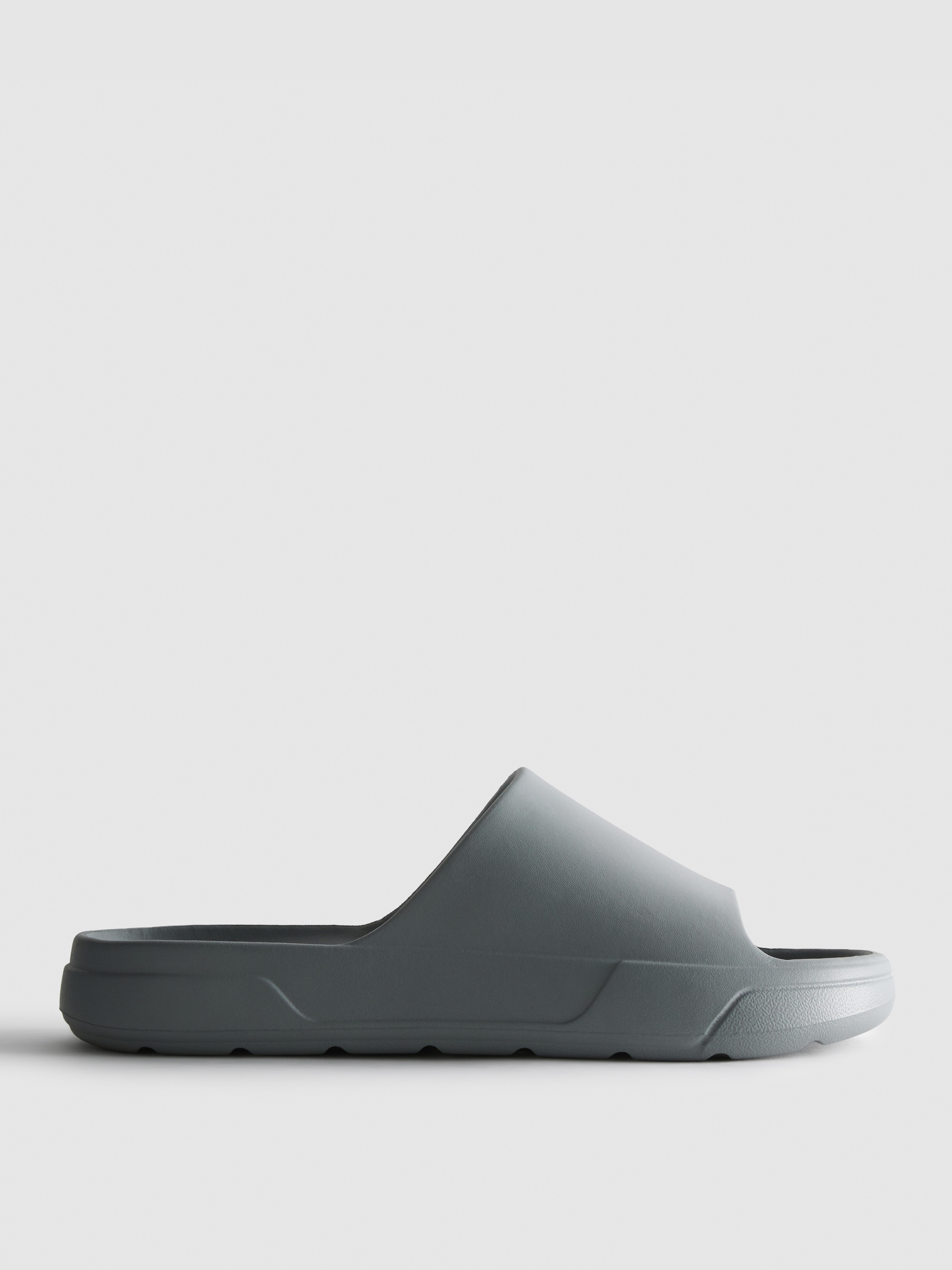 Men's Sandals | Men's Sliders & Flip Flops | Primark UK