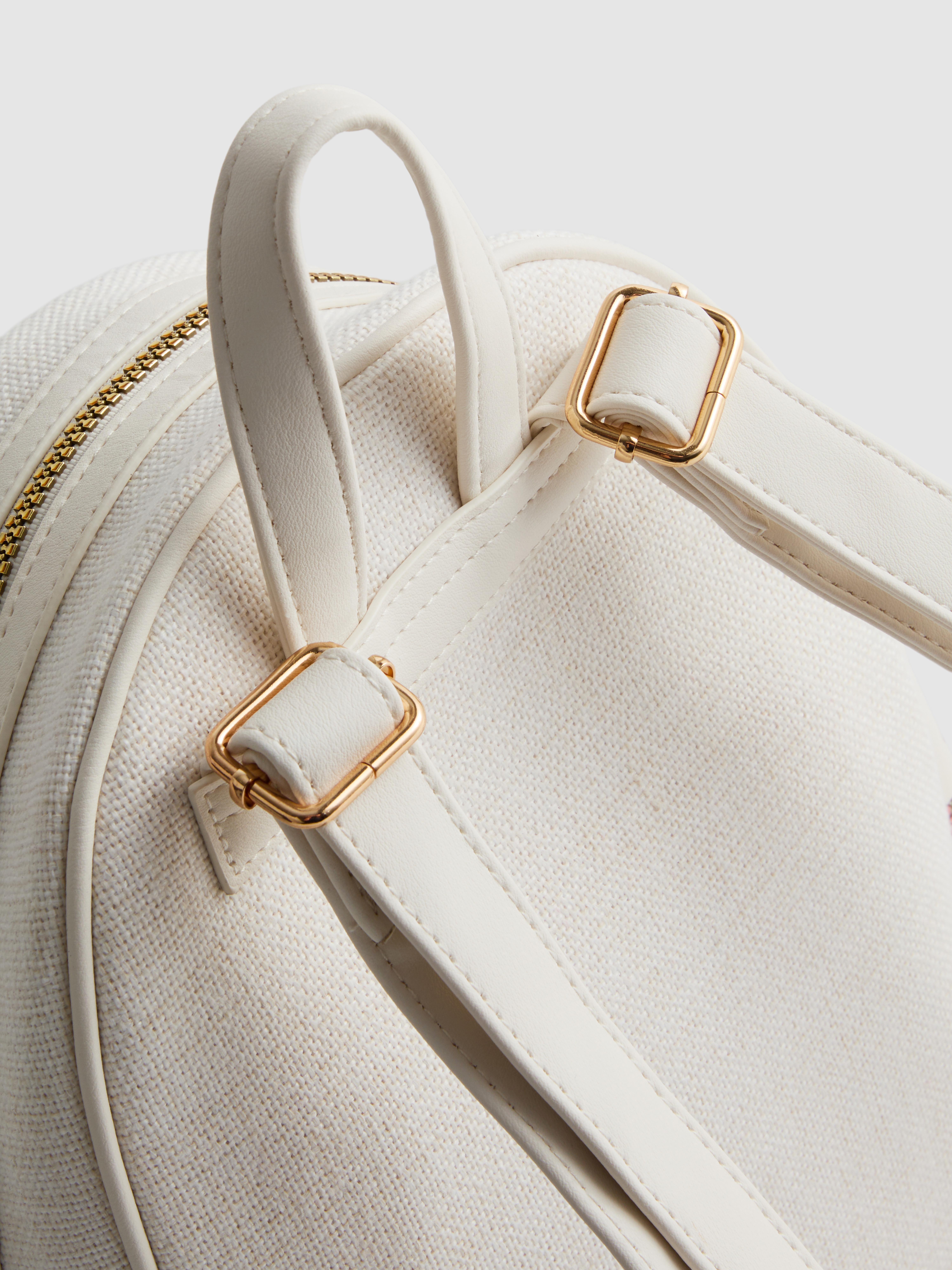 Mochila Disney Winnie the Pooh - Cru - | Primark