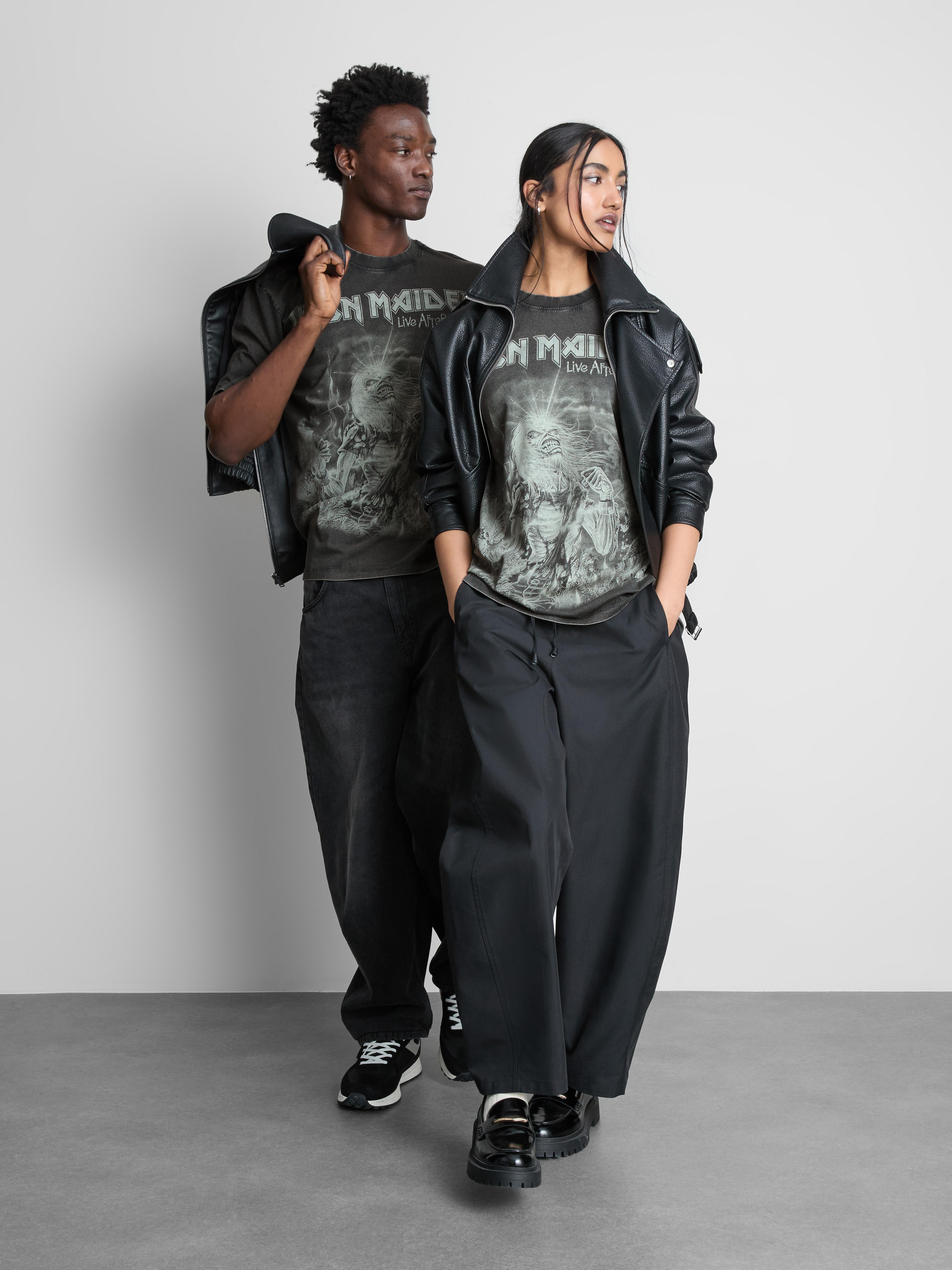 Men | Primark UK