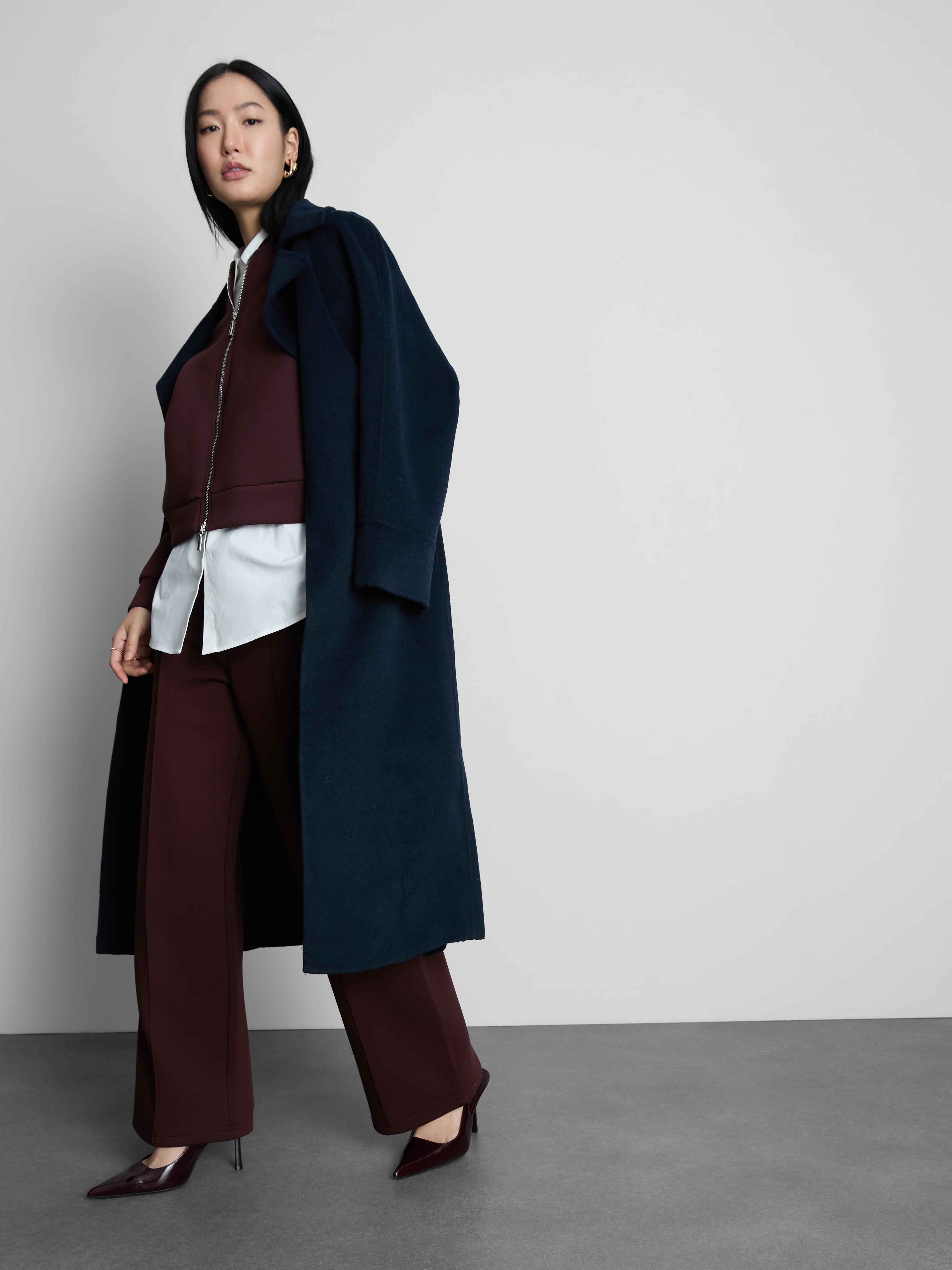 Collections | Primark UK