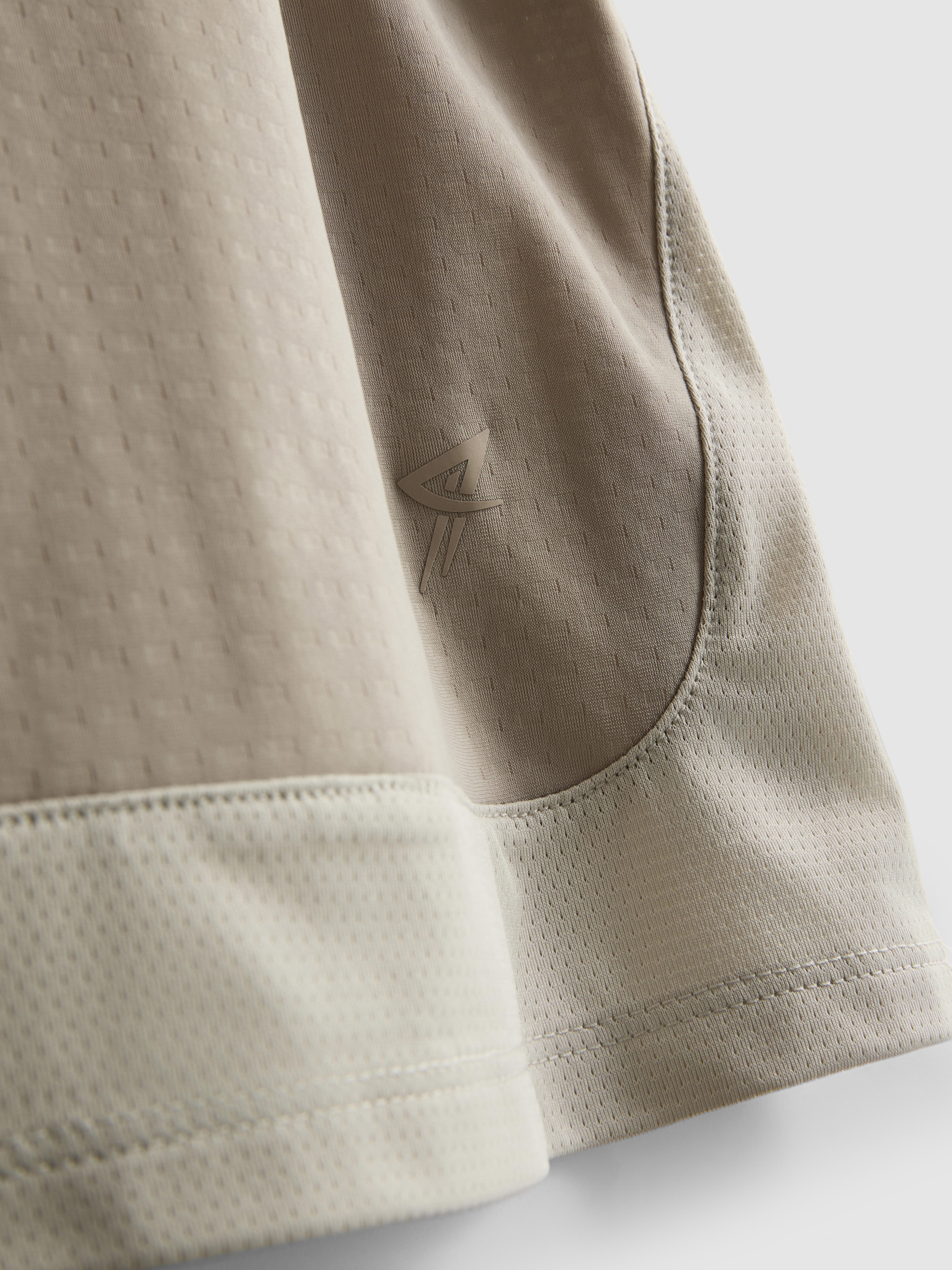 Boys Stone 1.5-7yrs | Active Colour Block Sports Set | Penneys