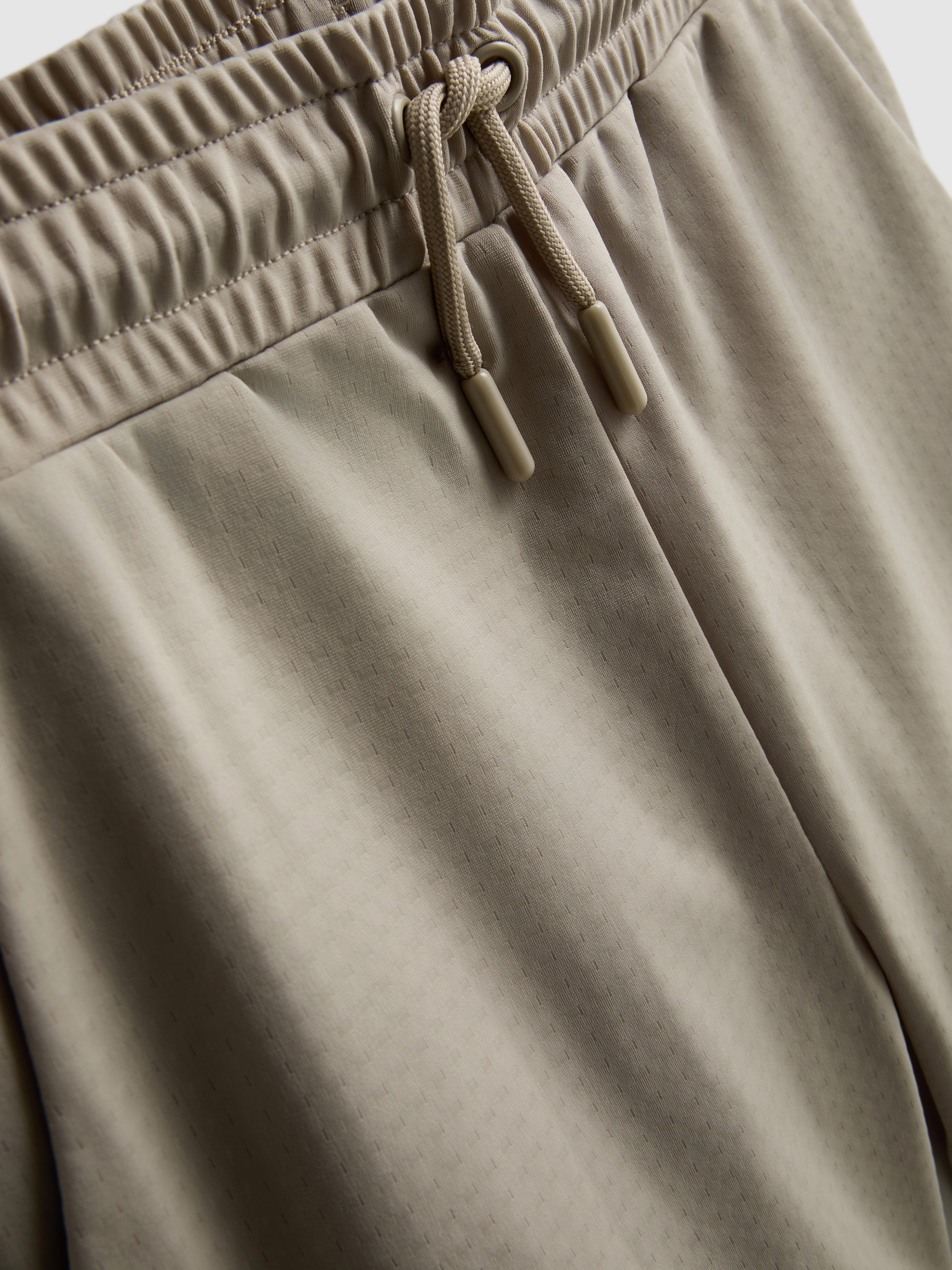 Boys Stone 1.5-7yrs | Active Colour Block Sports Set | Primark