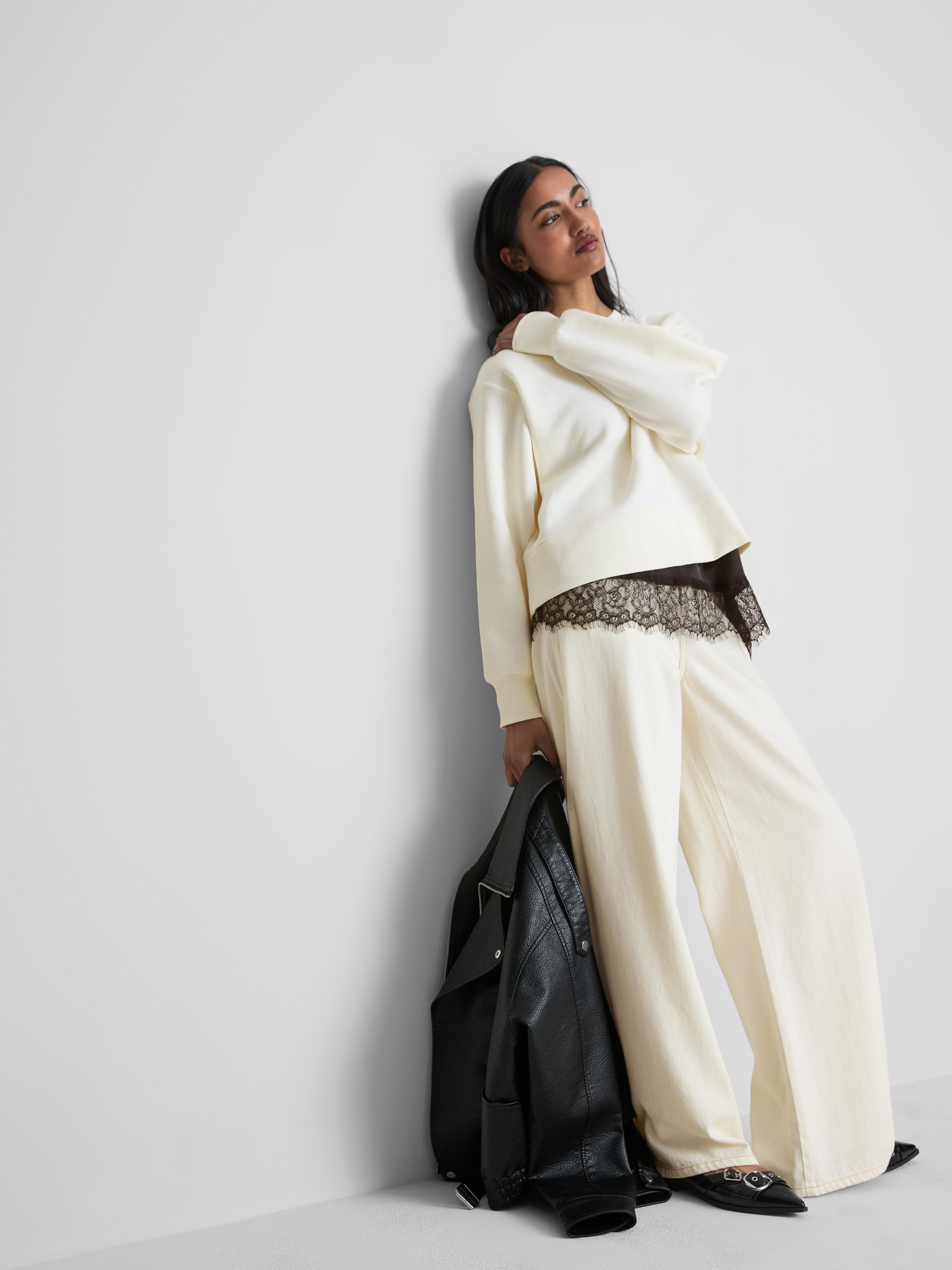 Women's Loungewear | Two Piece Lounge Sets | Primark UK