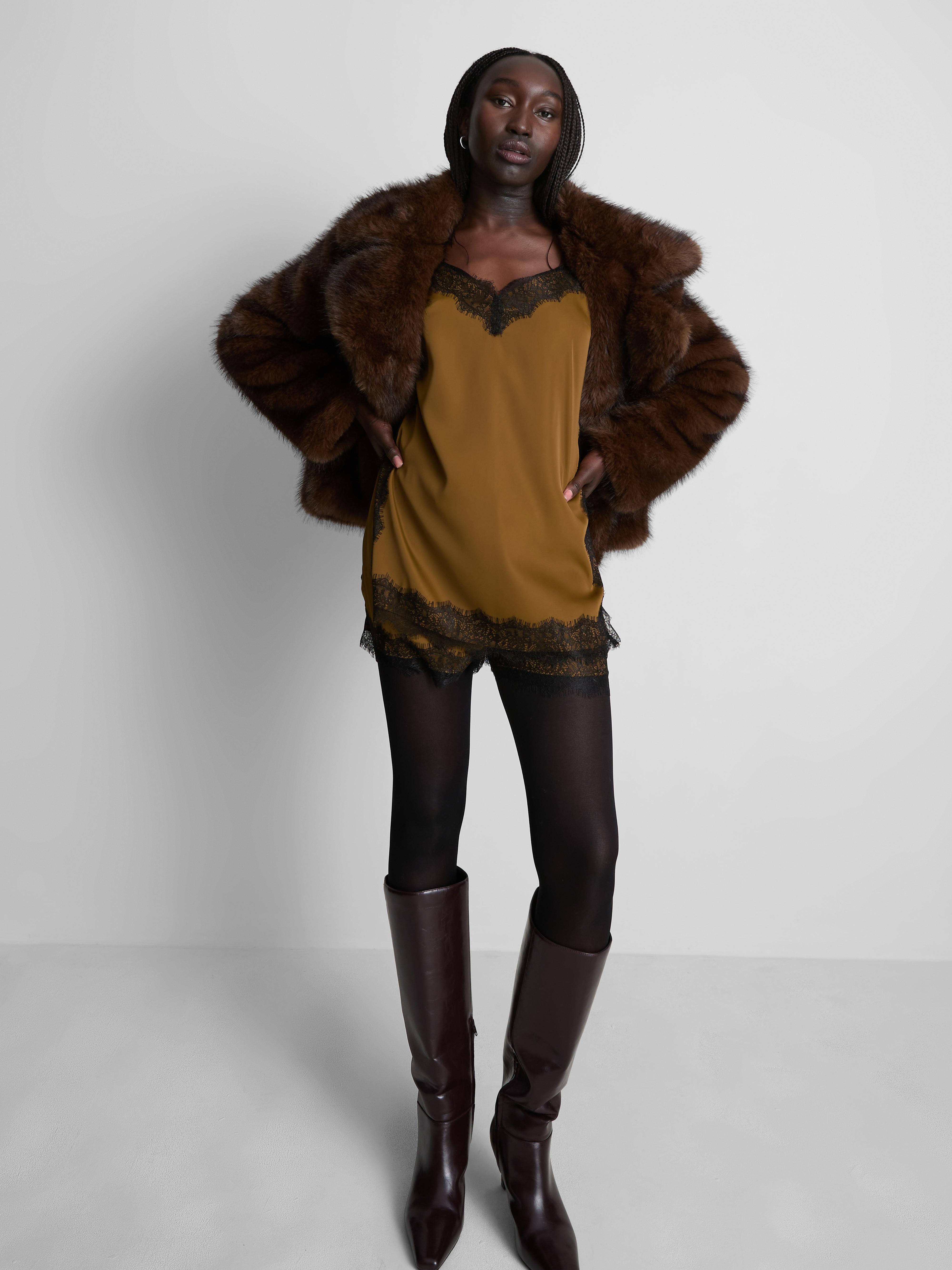 Women's Cami Tops | Camisole Tops | Primark UK