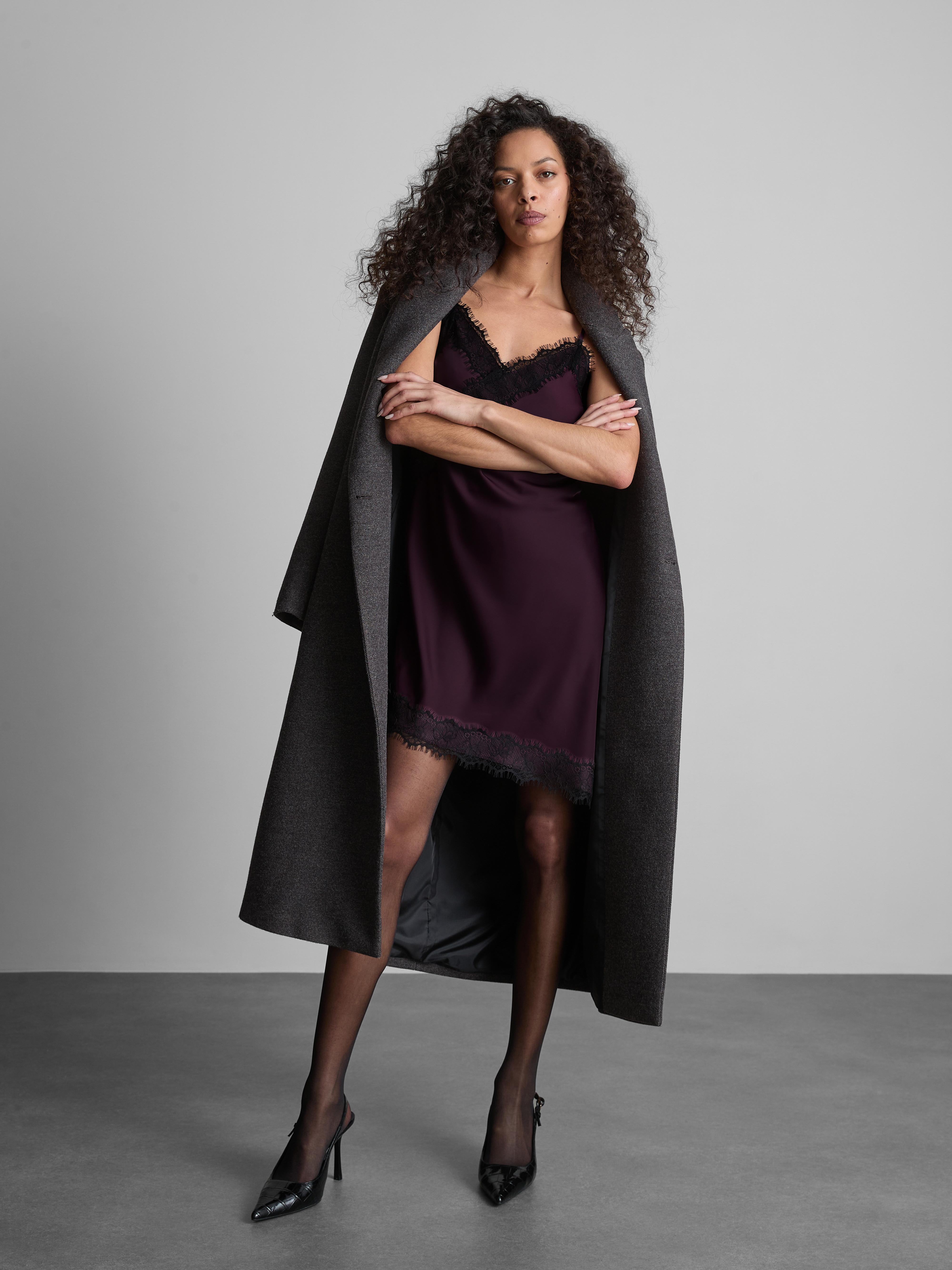 Women's Mini Dresses | Short Dresses for Women | Primark UK