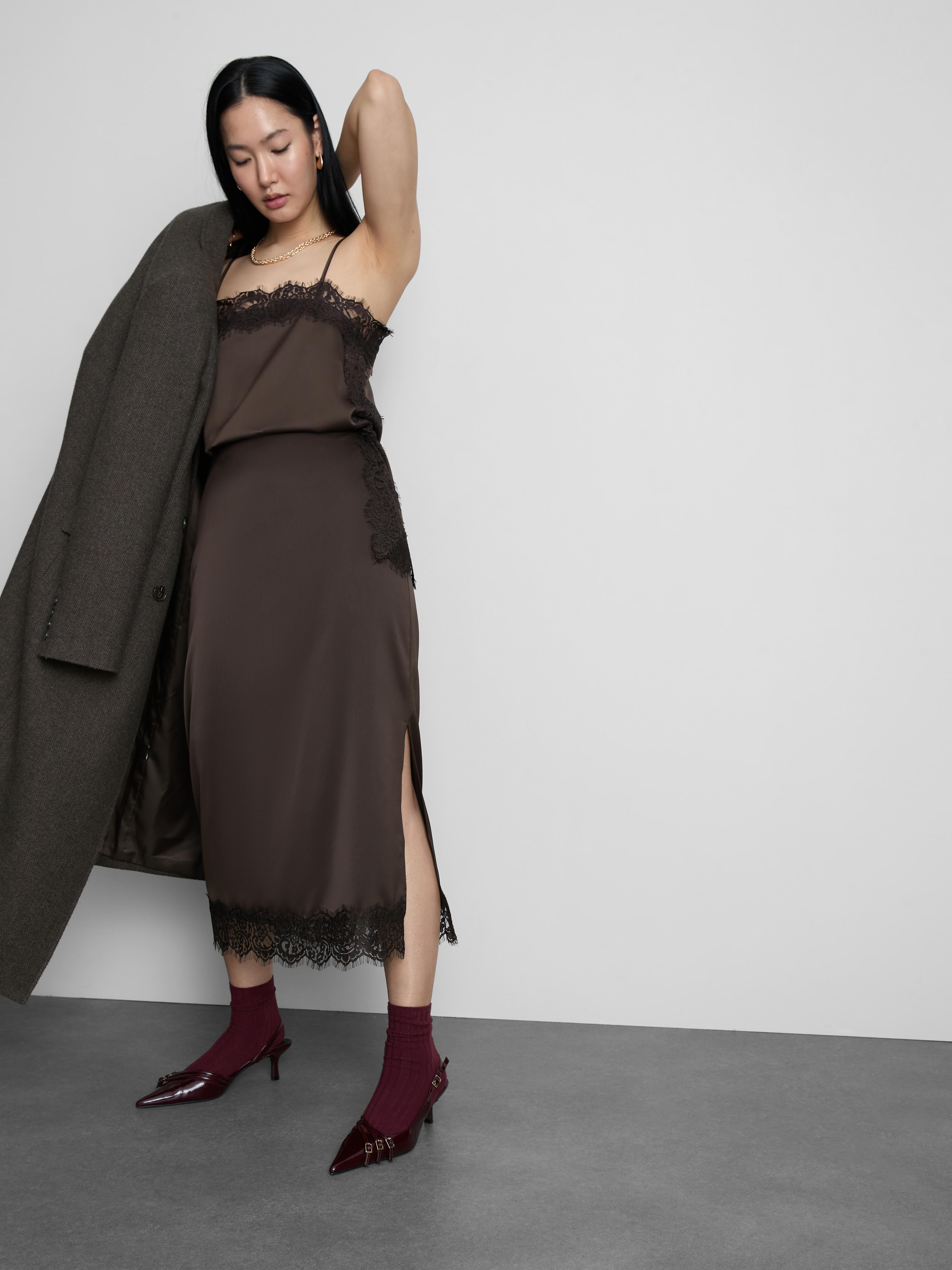 Midi Skirts for Women | Women's Midaxi & Mid Length Skirts | Primark UK