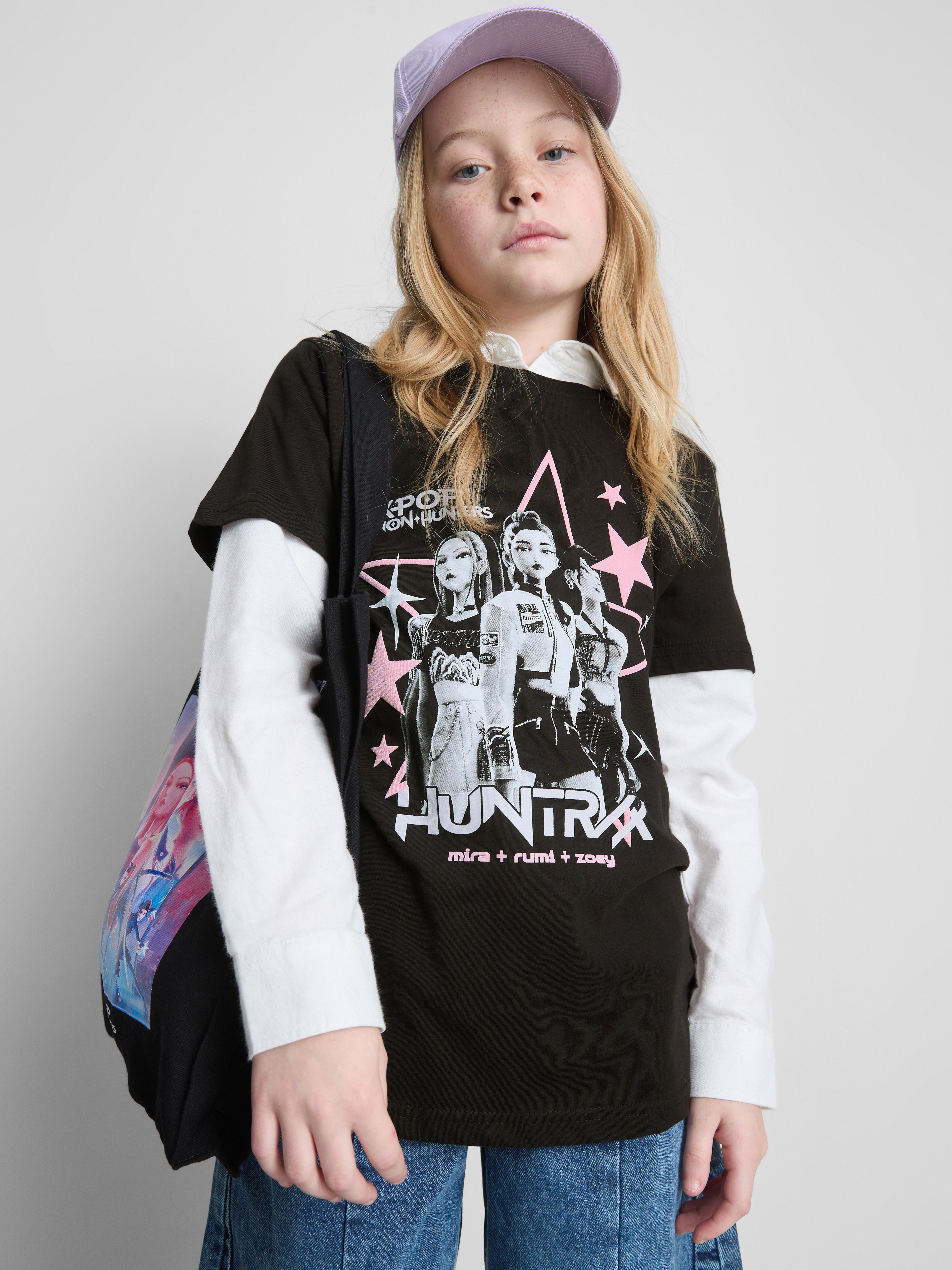 Netflix Merch | Squid Game Pyjamas & Tracksuits | Primark UK