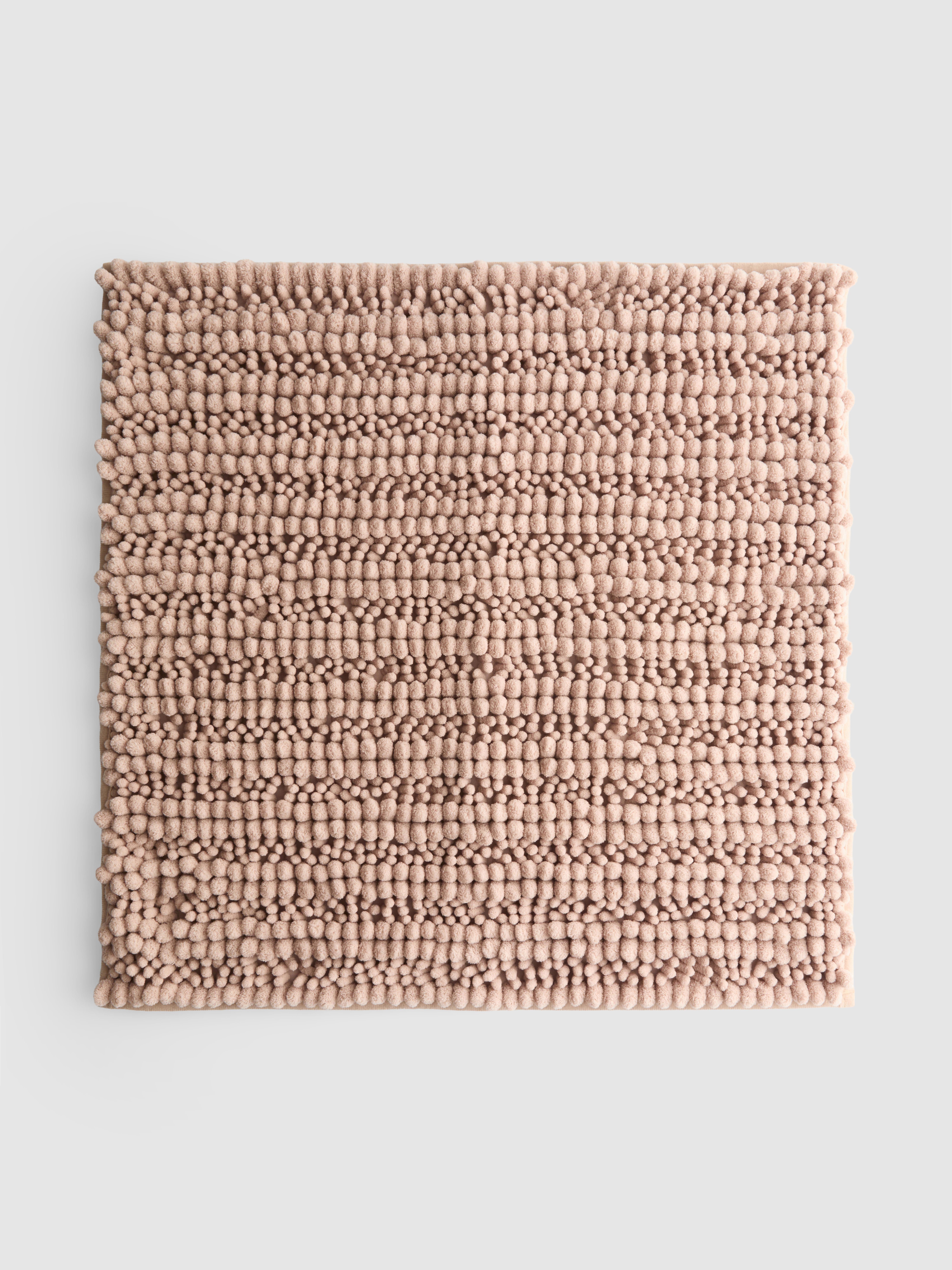 Chenille douchemat | Primark