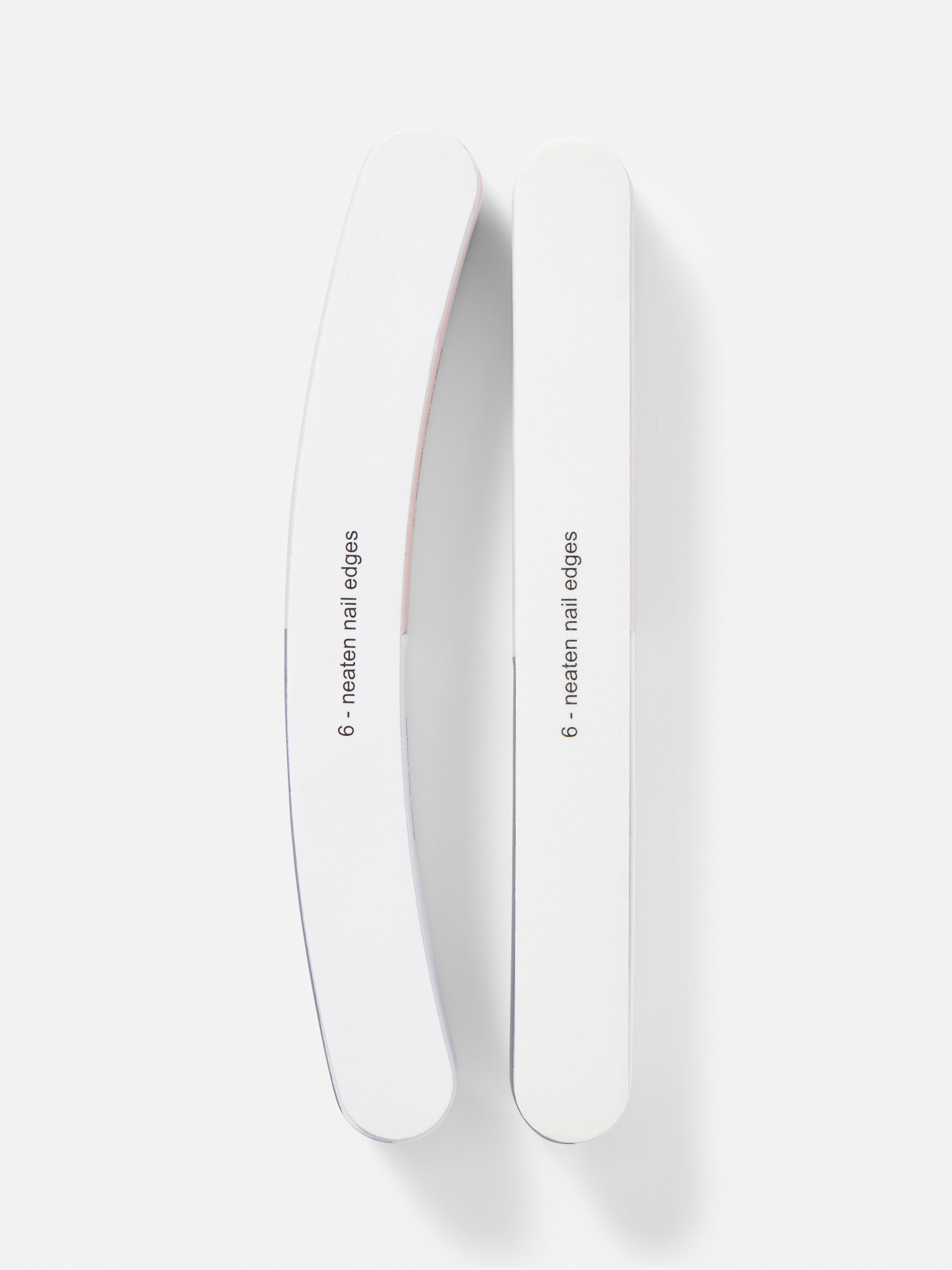 Body Skincare | Body Lotions, Scrubs and Creams | Primark