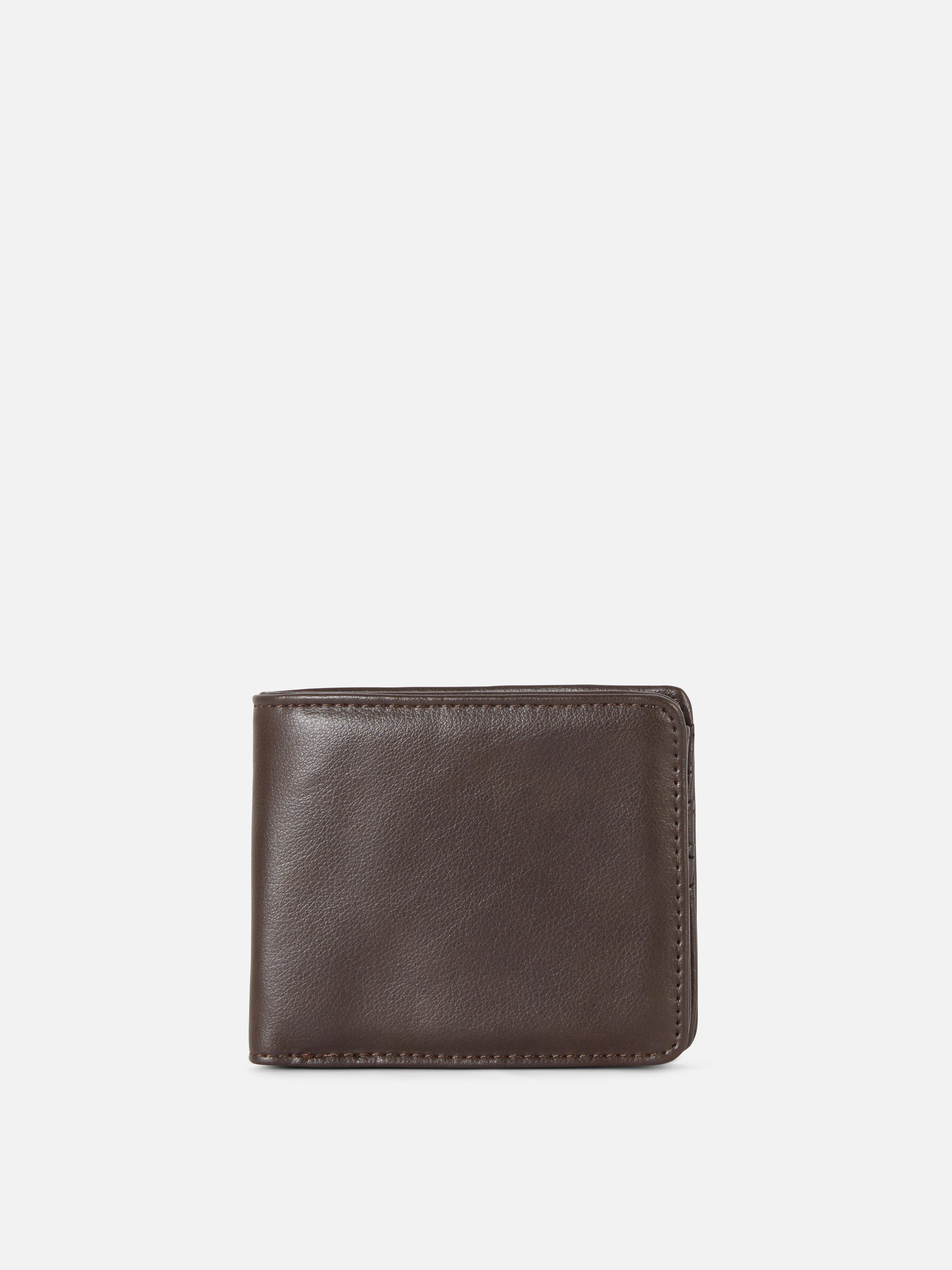 Men's Fashion | Primark