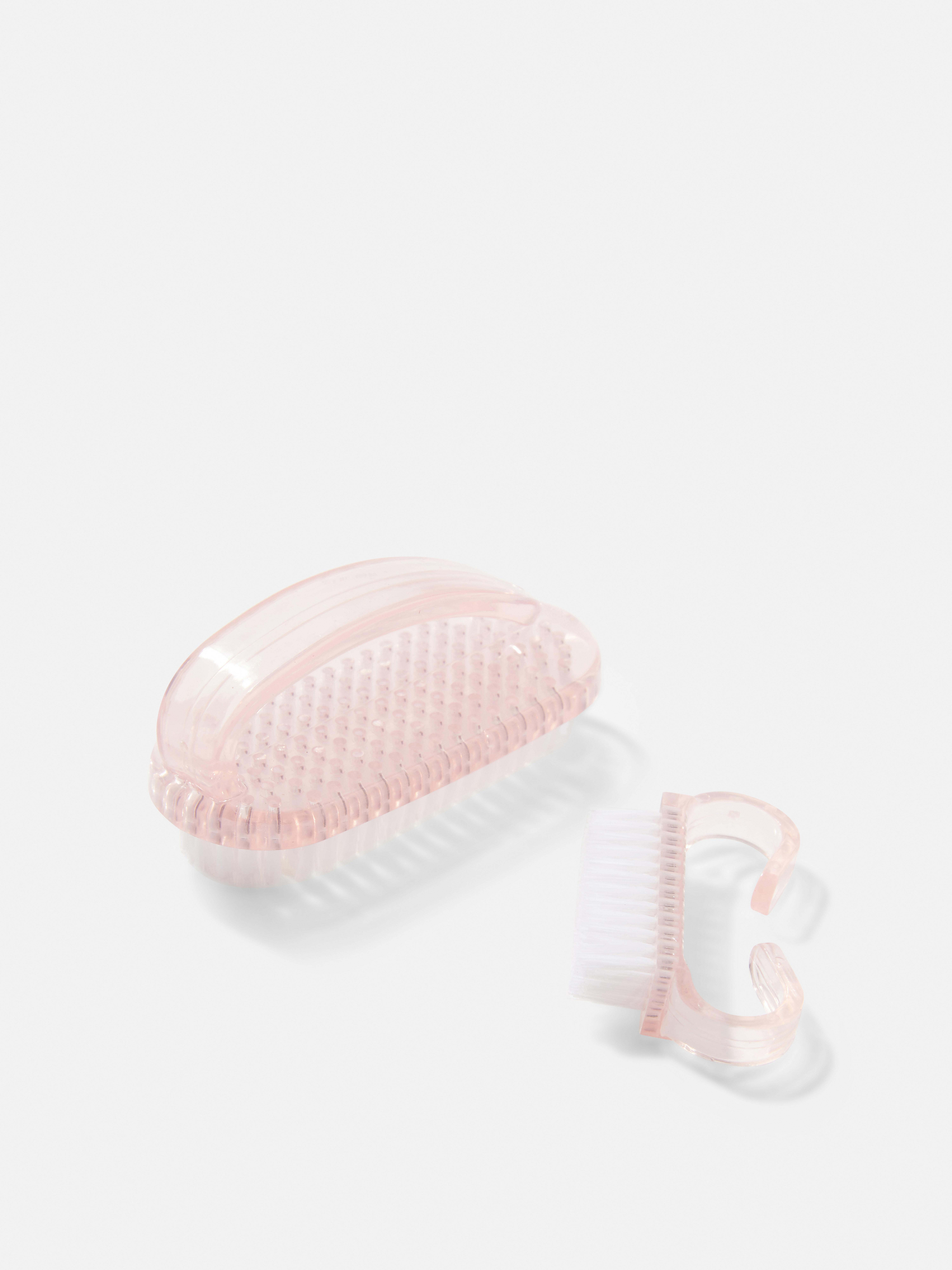 Hand and Feet Care | Skincare | Primark