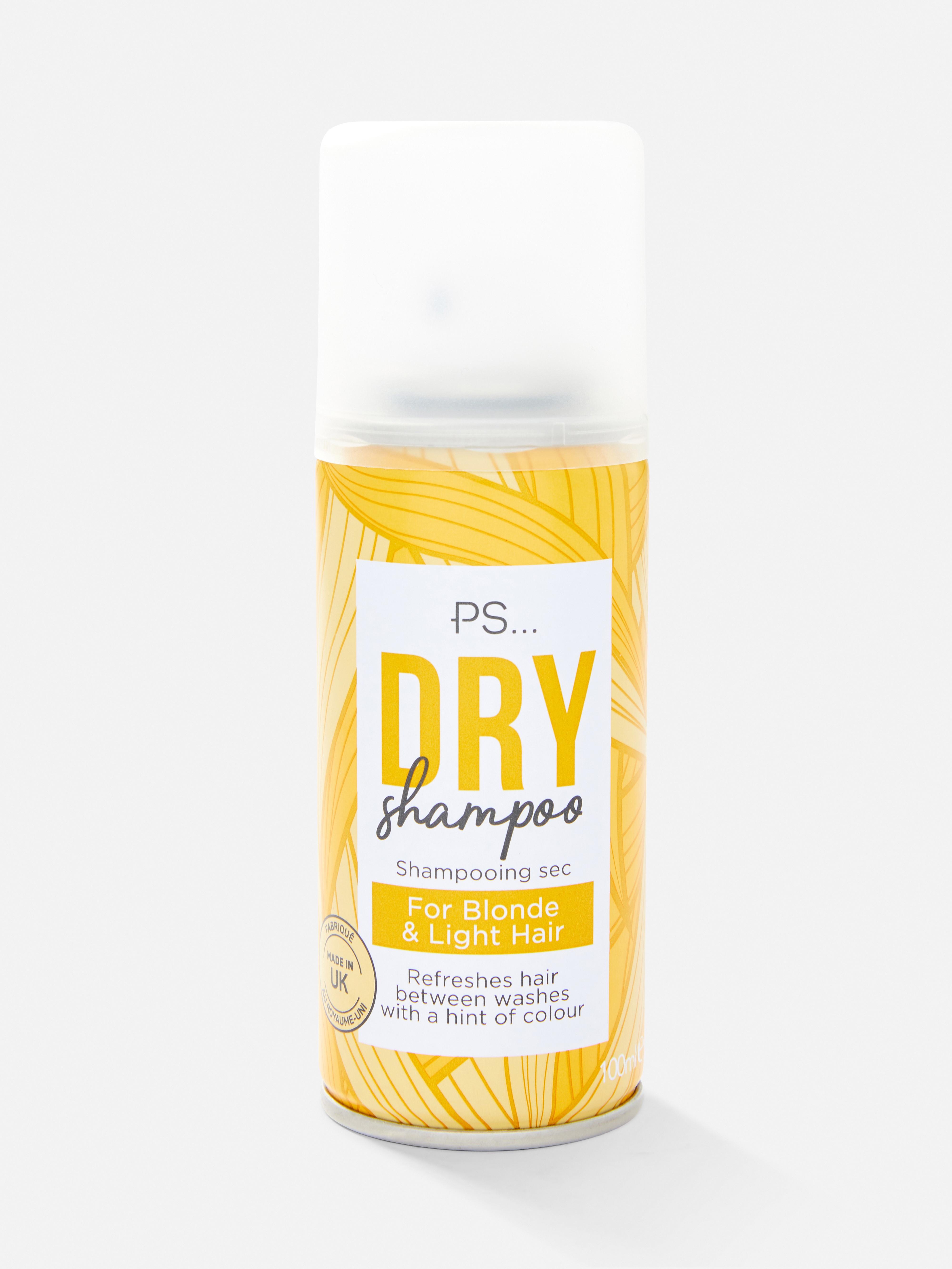 Haircare Products | Primark