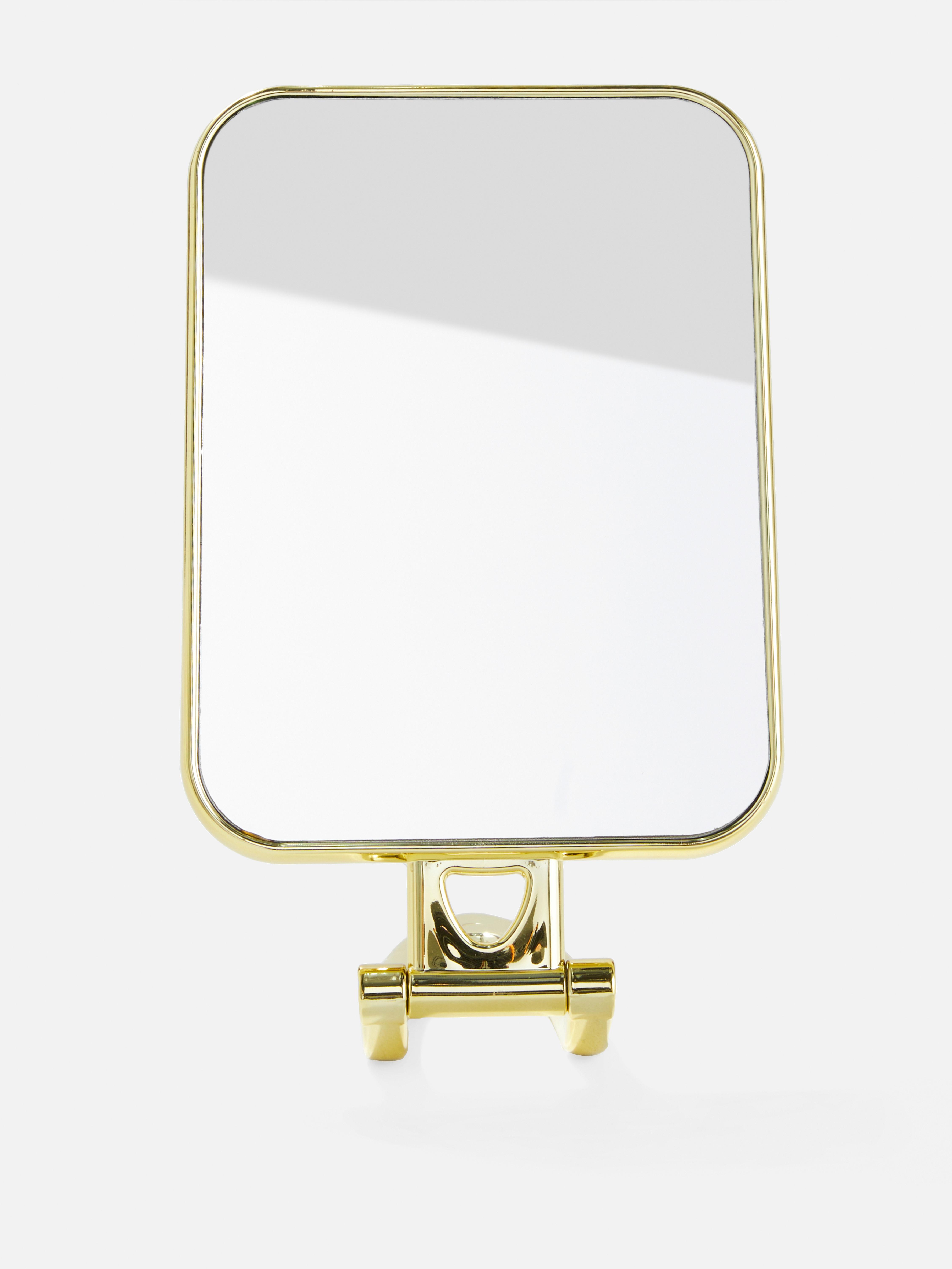 Small Free Standing Mirror | Primark